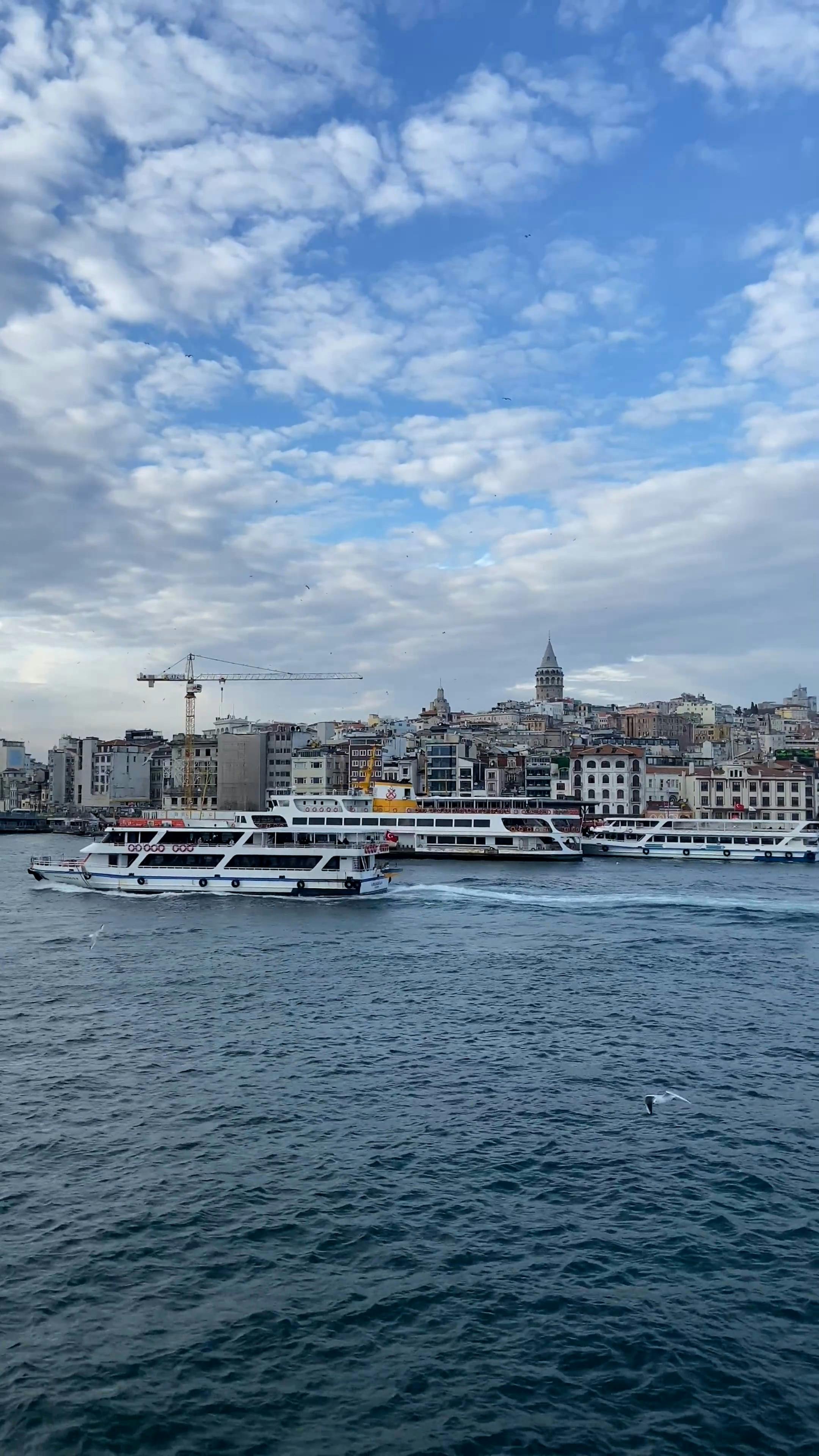 Historic Ferries Videos, Download The BEST Free 4k Stock Video Footage ...