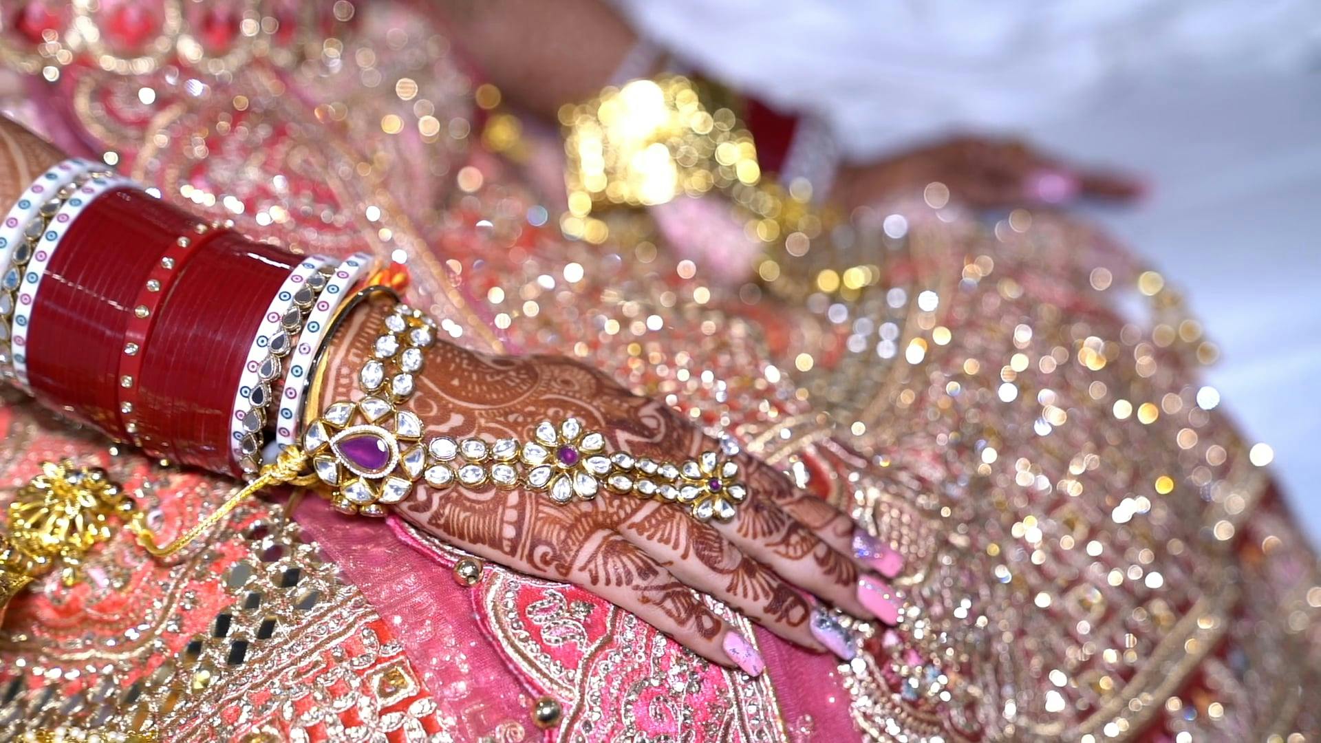 Indian Engagement Aesthetic Videos, Download The BEST Free 4k Stock ...