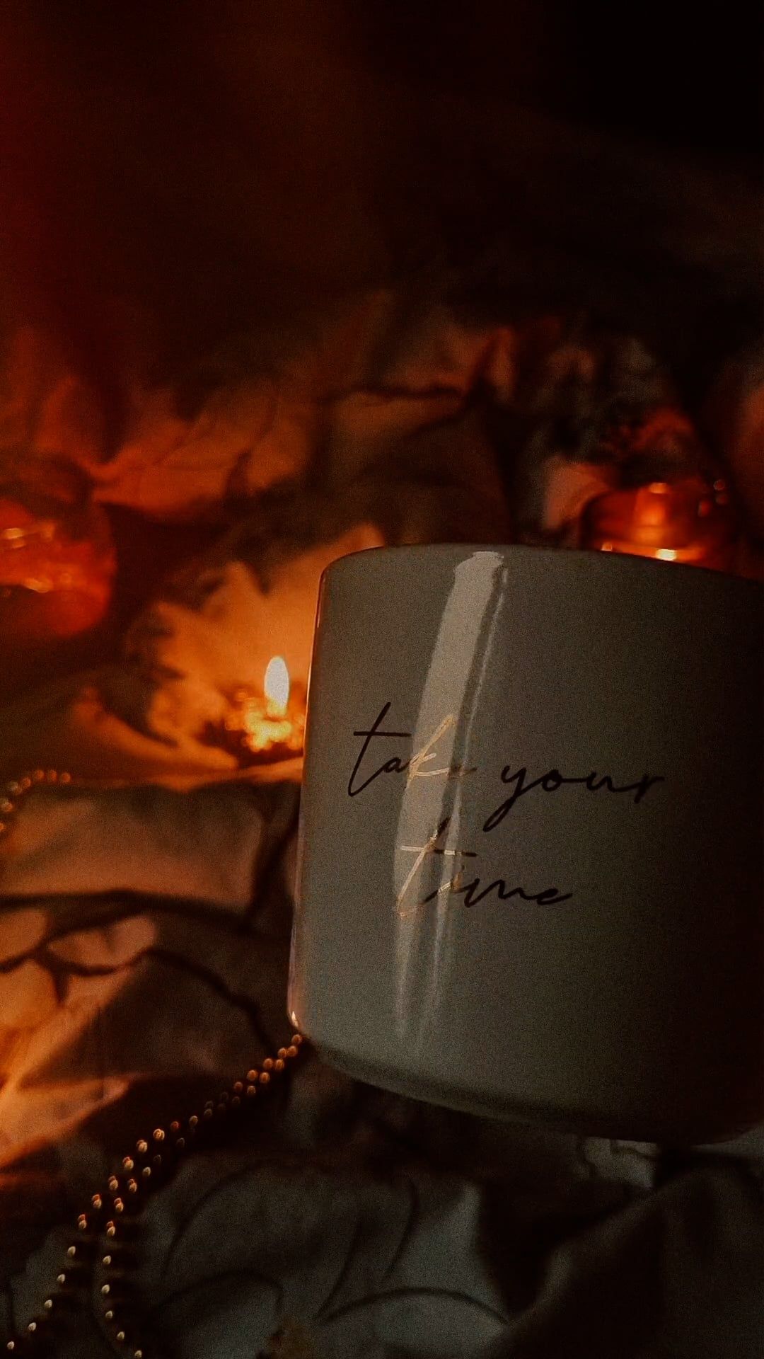 Burning Poetry on Rustic Surface Free Stock Video Footage, Royalty-Free ...