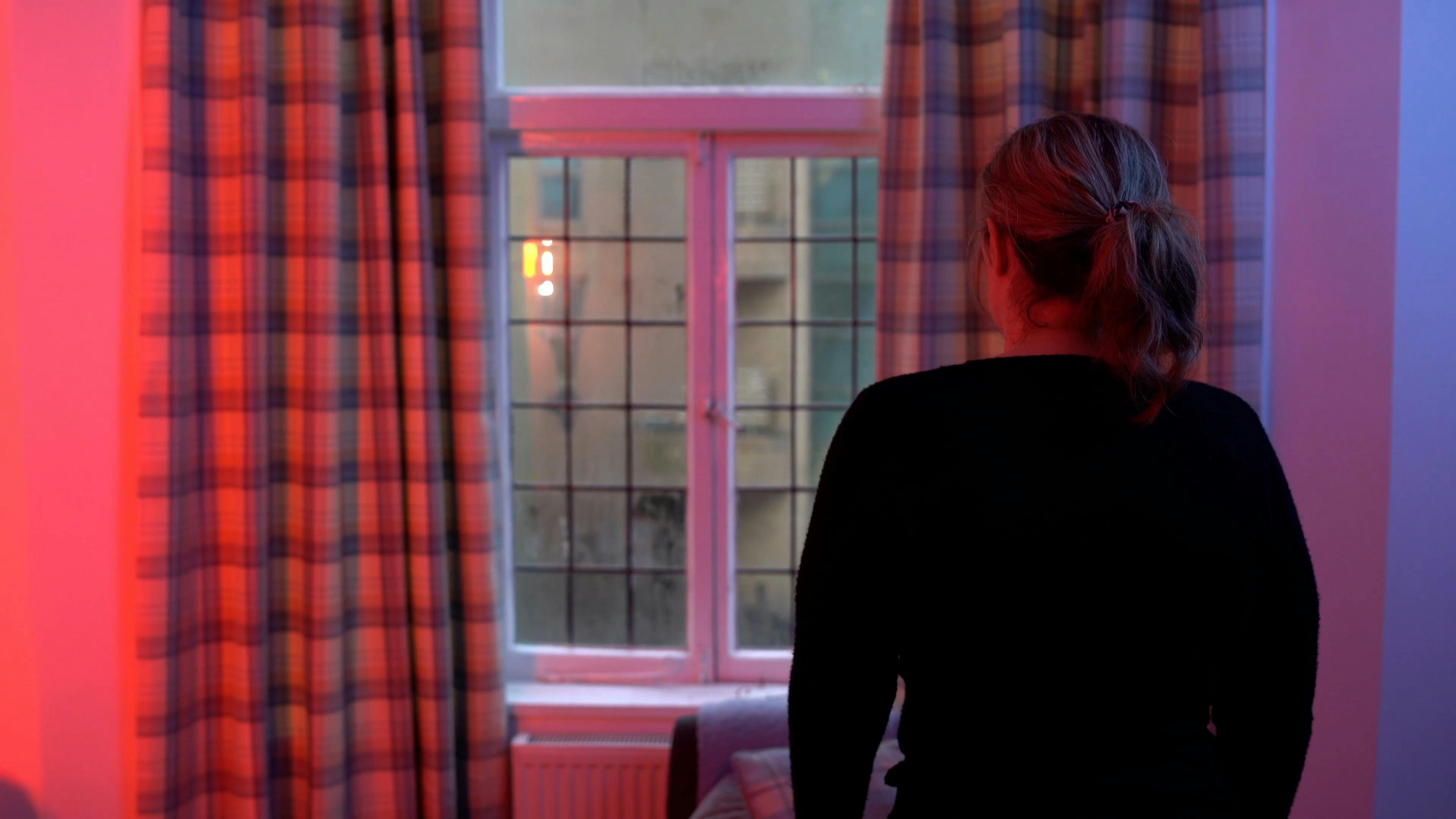 Kill Videos, Download The BEST Free 4k Stock Video Footage & Kill HD ...