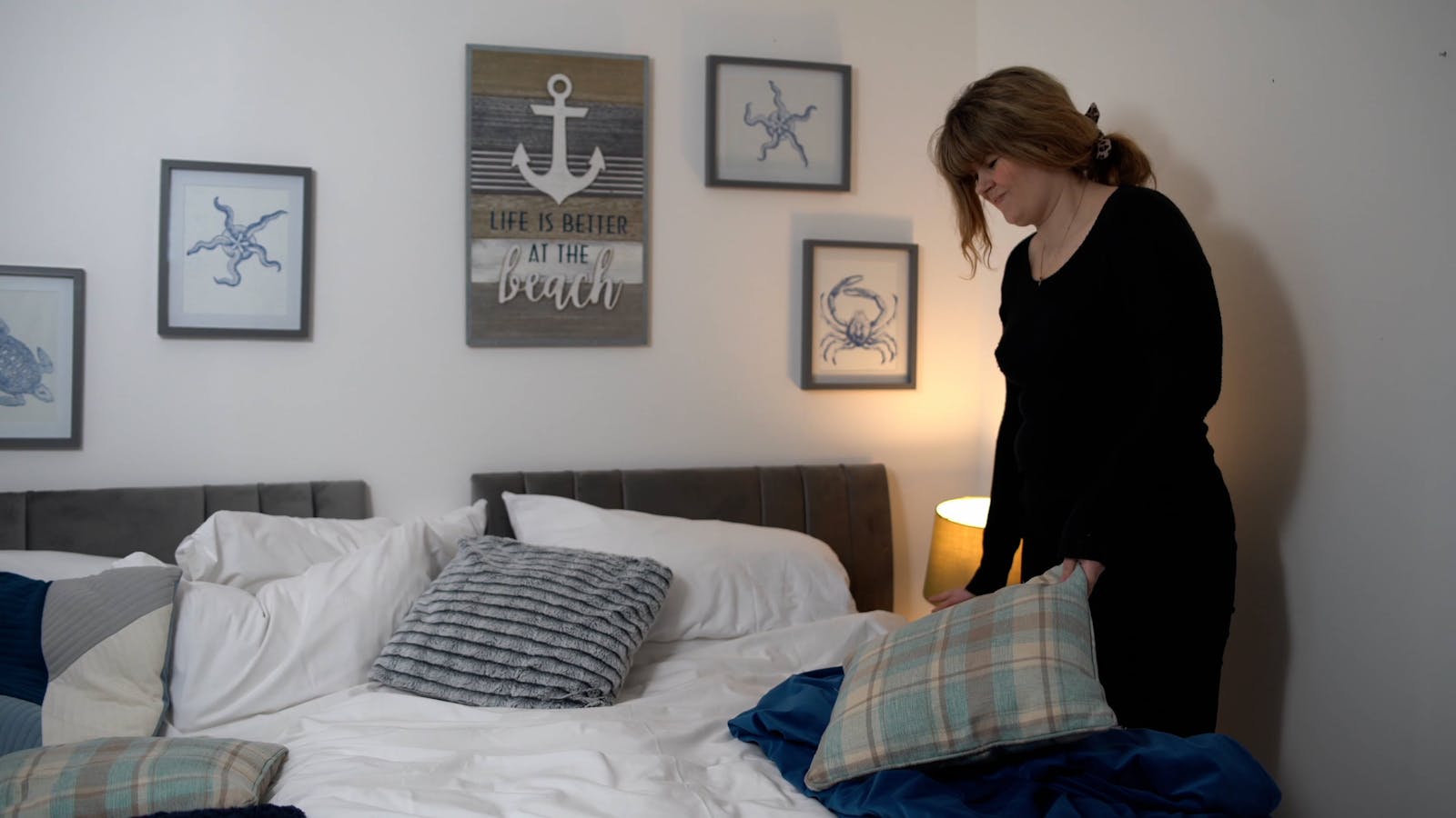 Migraine Videos, Download The BEST Free 4k Stock Video Footage ...