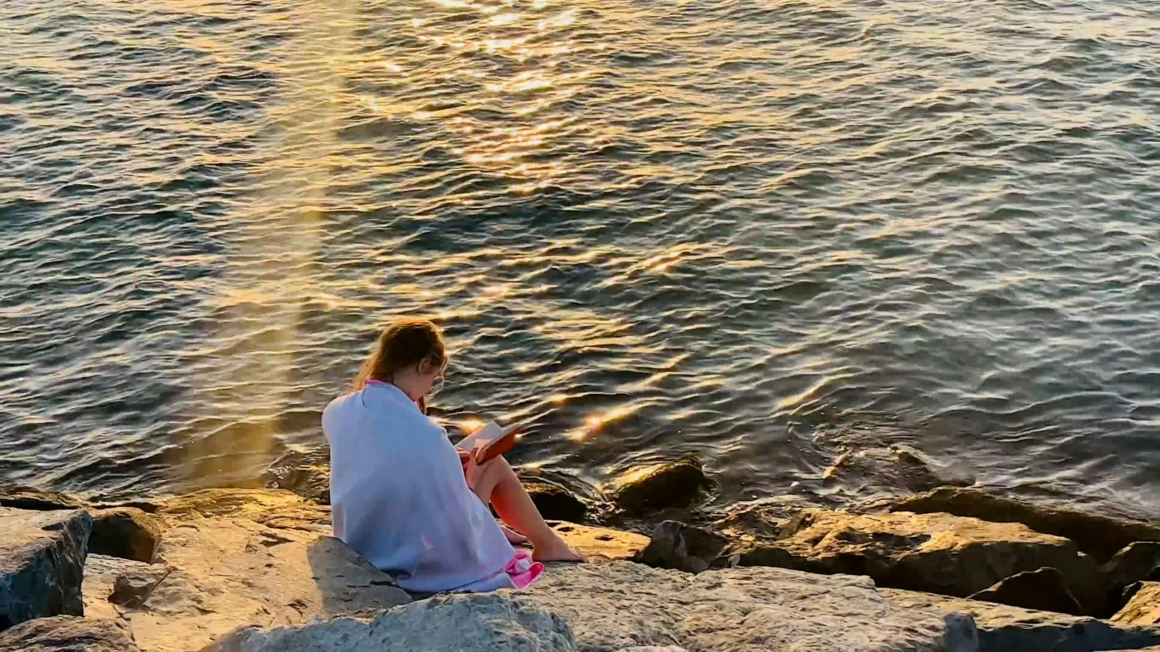 Sea Ponder Videos, Download The BEST Free 4k Stock Video Footage & Sea ...