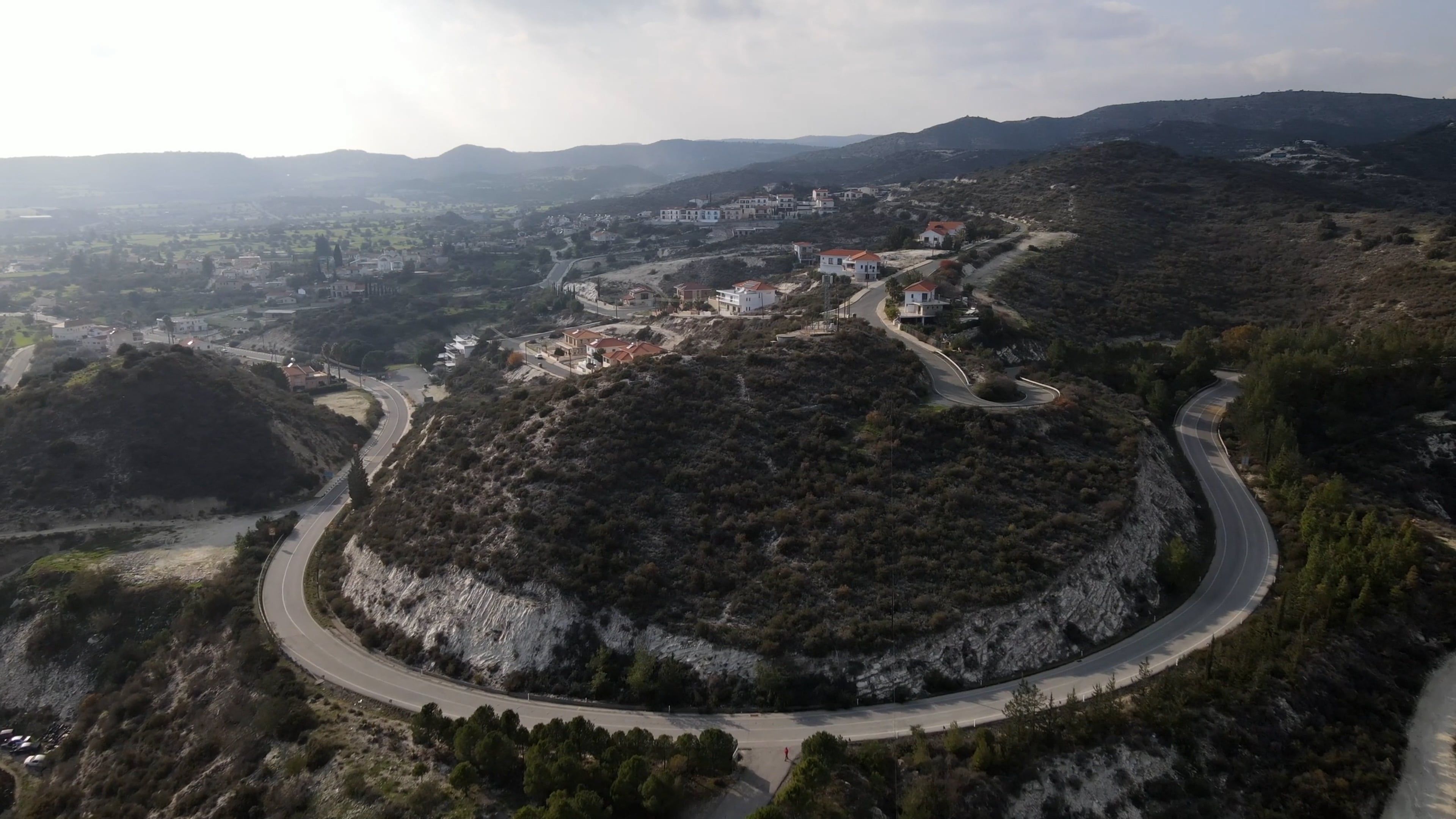 Descending Curve Videos, Download The BEST Free 4k Stock Video Footage ...