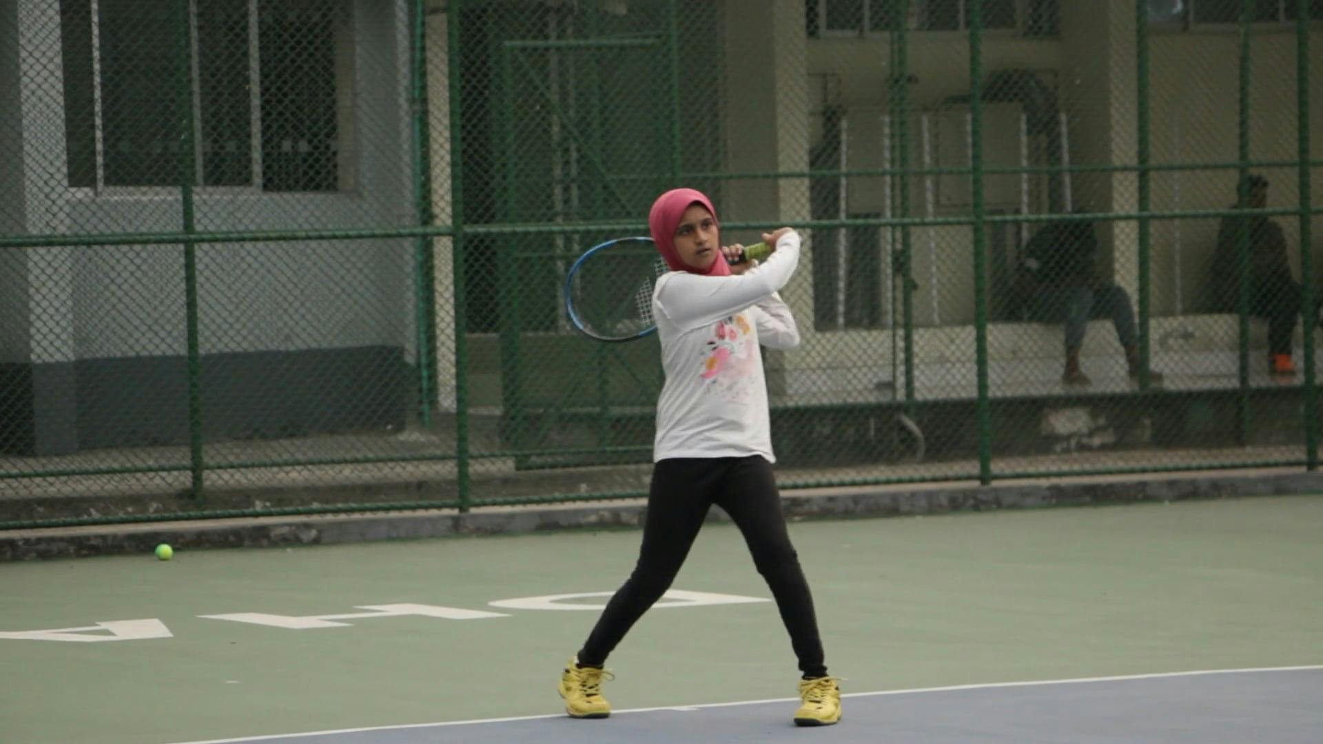 Teenage Tennis Videos, Download The BEST Free 4k Stock Video Footage ...