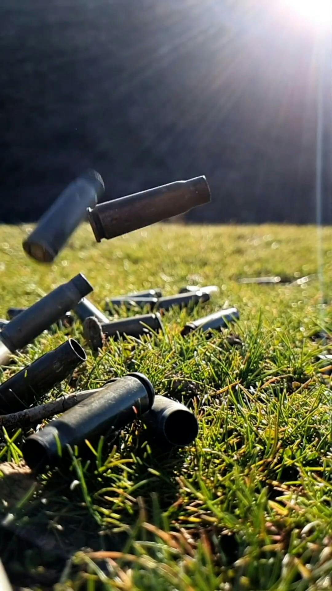 Falling Bullets Videos, Download The BEST Free 4k Stock Video Footage ...