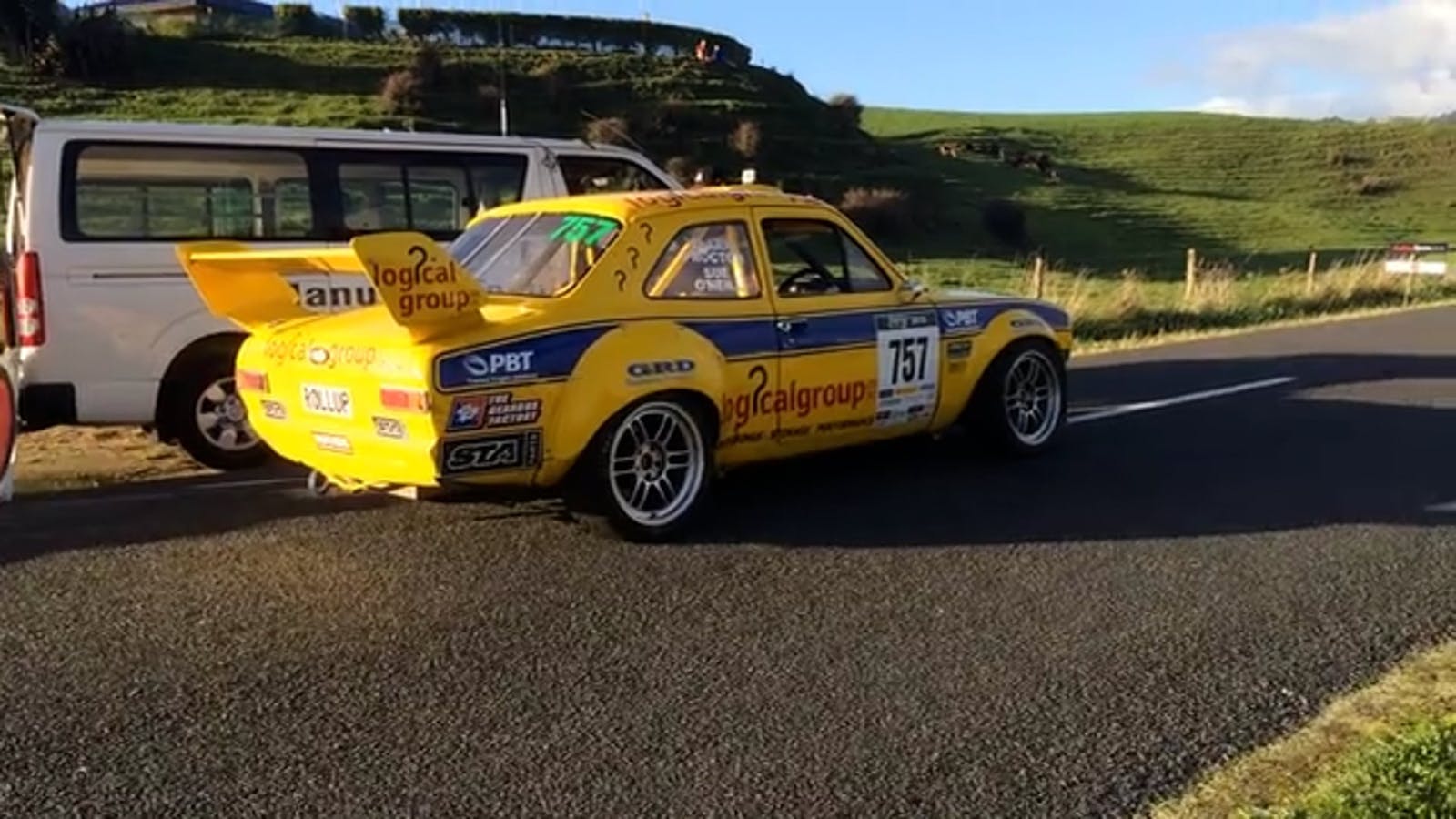 Rally Car Videos, Download The BEST Free 4k Stock Video Footage & Rally ...