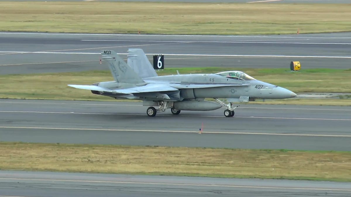 1,026+ Best Free Fighter jet 4K Stock Video Footage & Royalty-Free HD ...