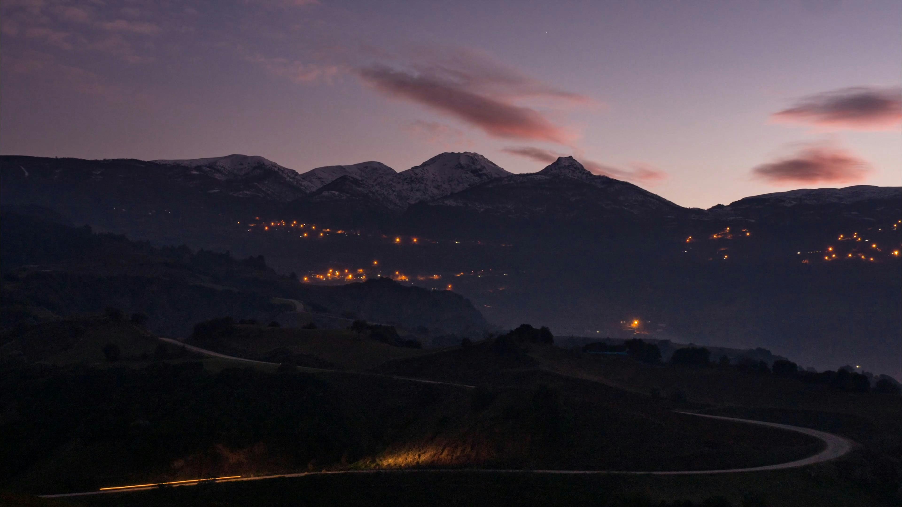 4 Major Cities In Micronesia Videos, Download The BEST Free 4k Stock ...