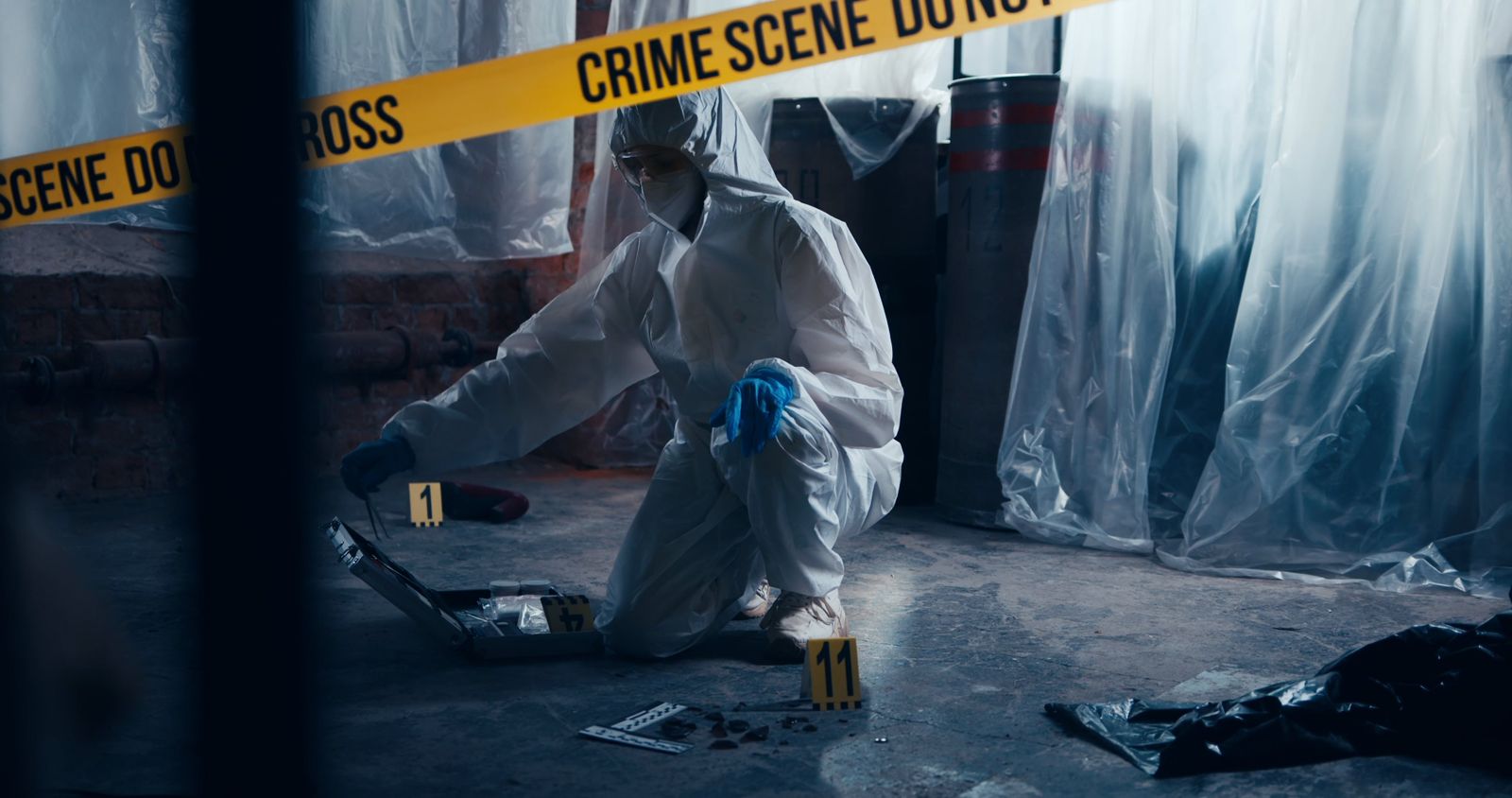 Hong Kong Crime Scene Videos, Download The BEST Free 4k Stock Video ...