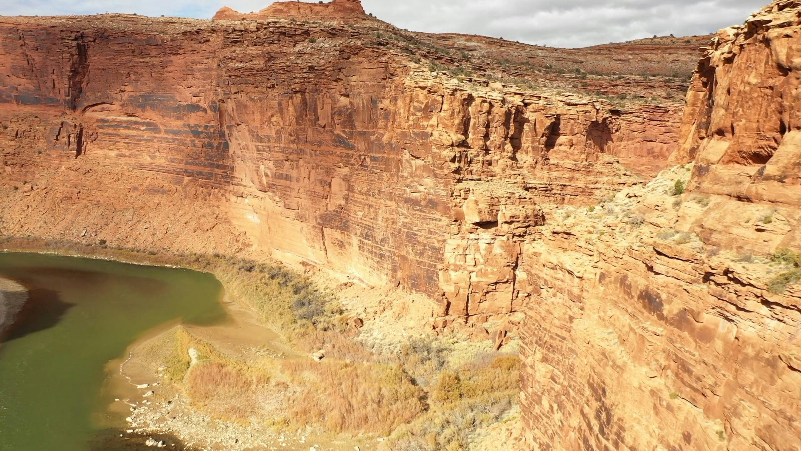 Photoshop Texture Videos, Download The BEST Free 4k Stock Video Footage ...