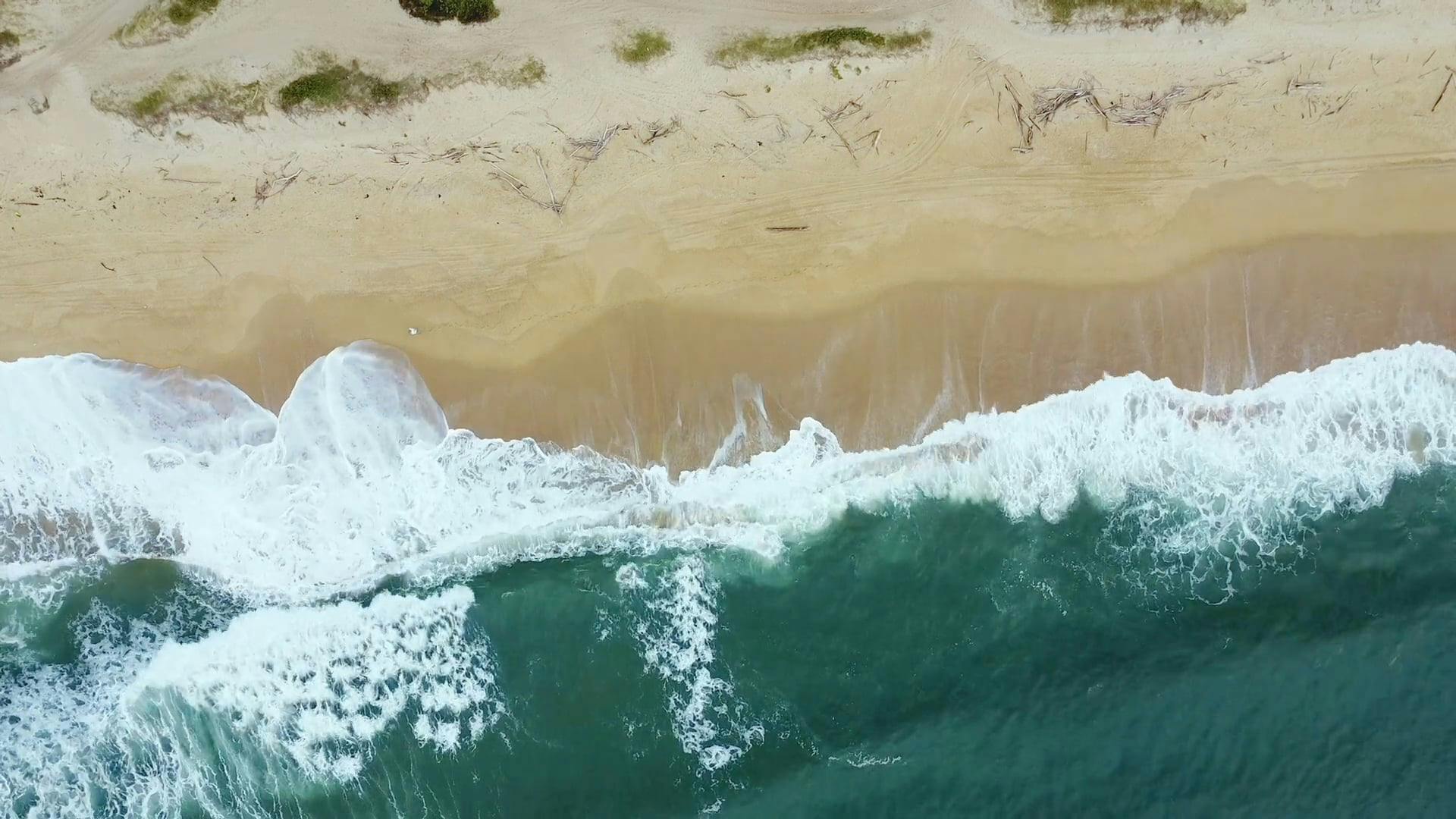 And Tides Videos, Download The BEST Free 4k Stock Video Footage & And ...