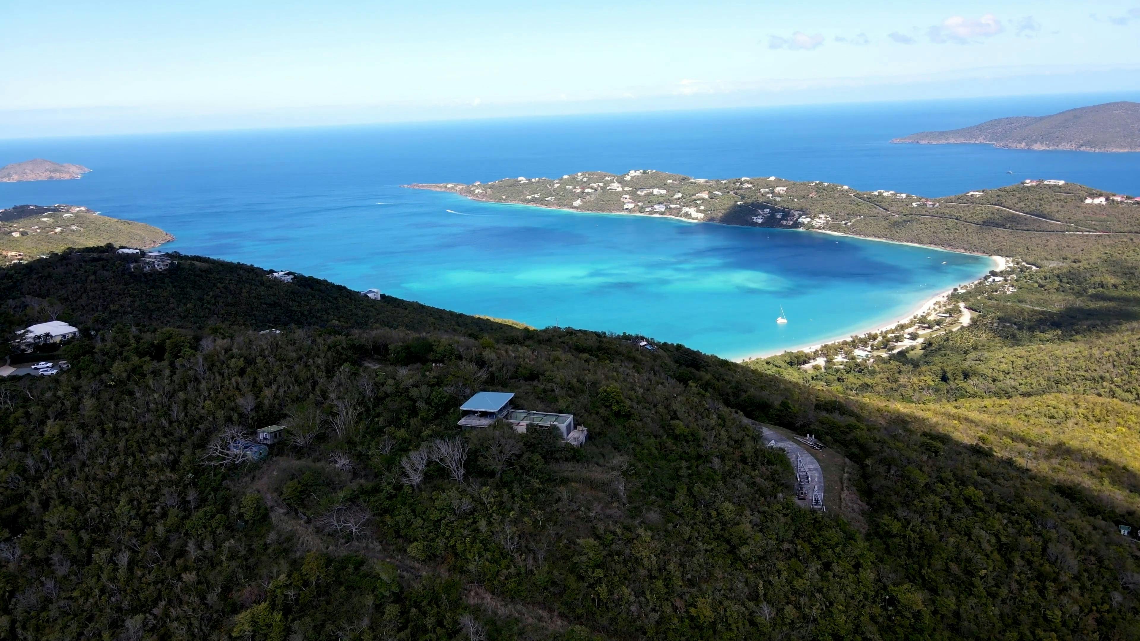 St Thomas Videos, Download The BEST Free 4k Stock Video Footage & St ...