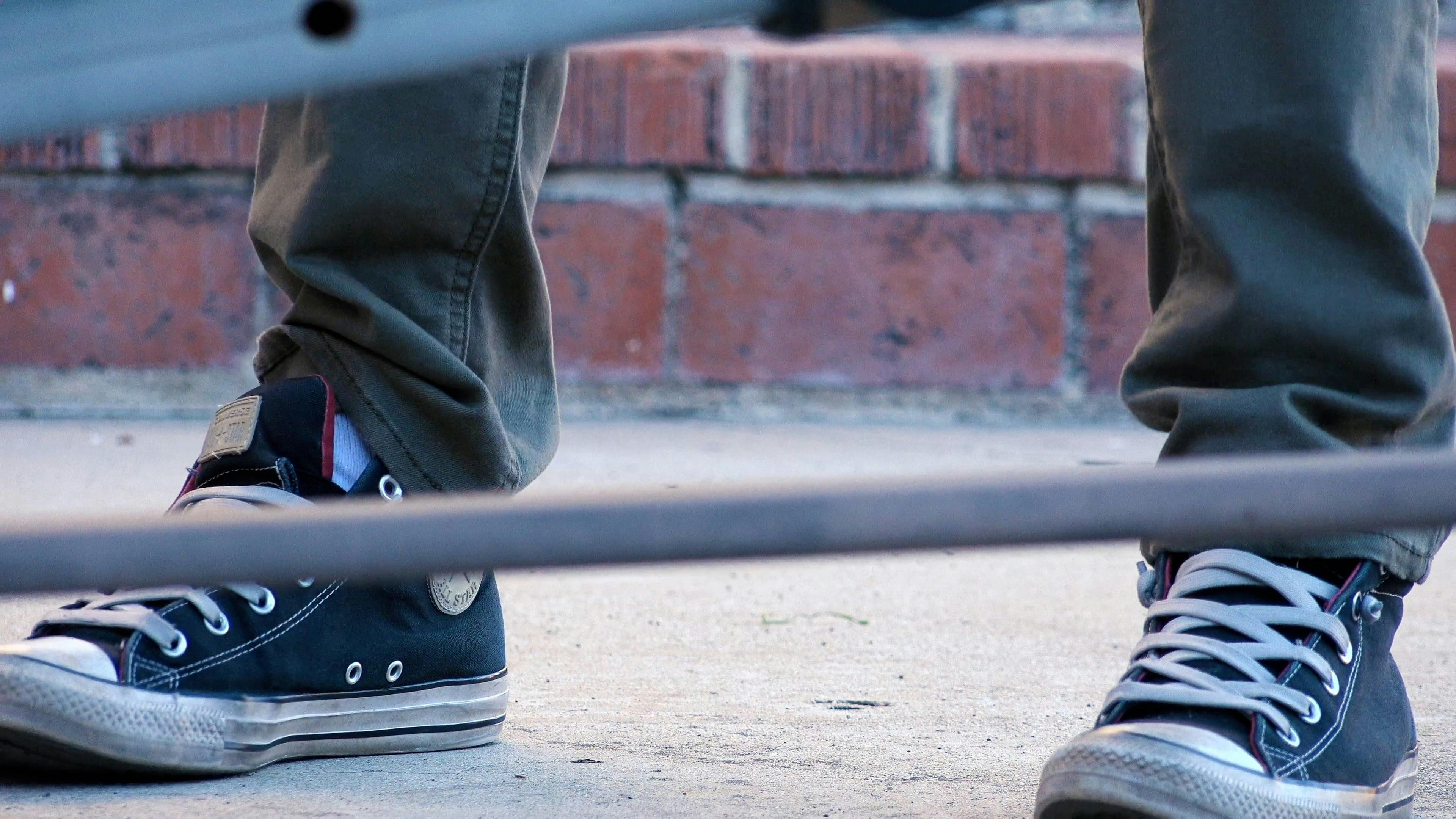 Vídeos de stock gratuitos sobre @al aire libre, actividad, balance ...
