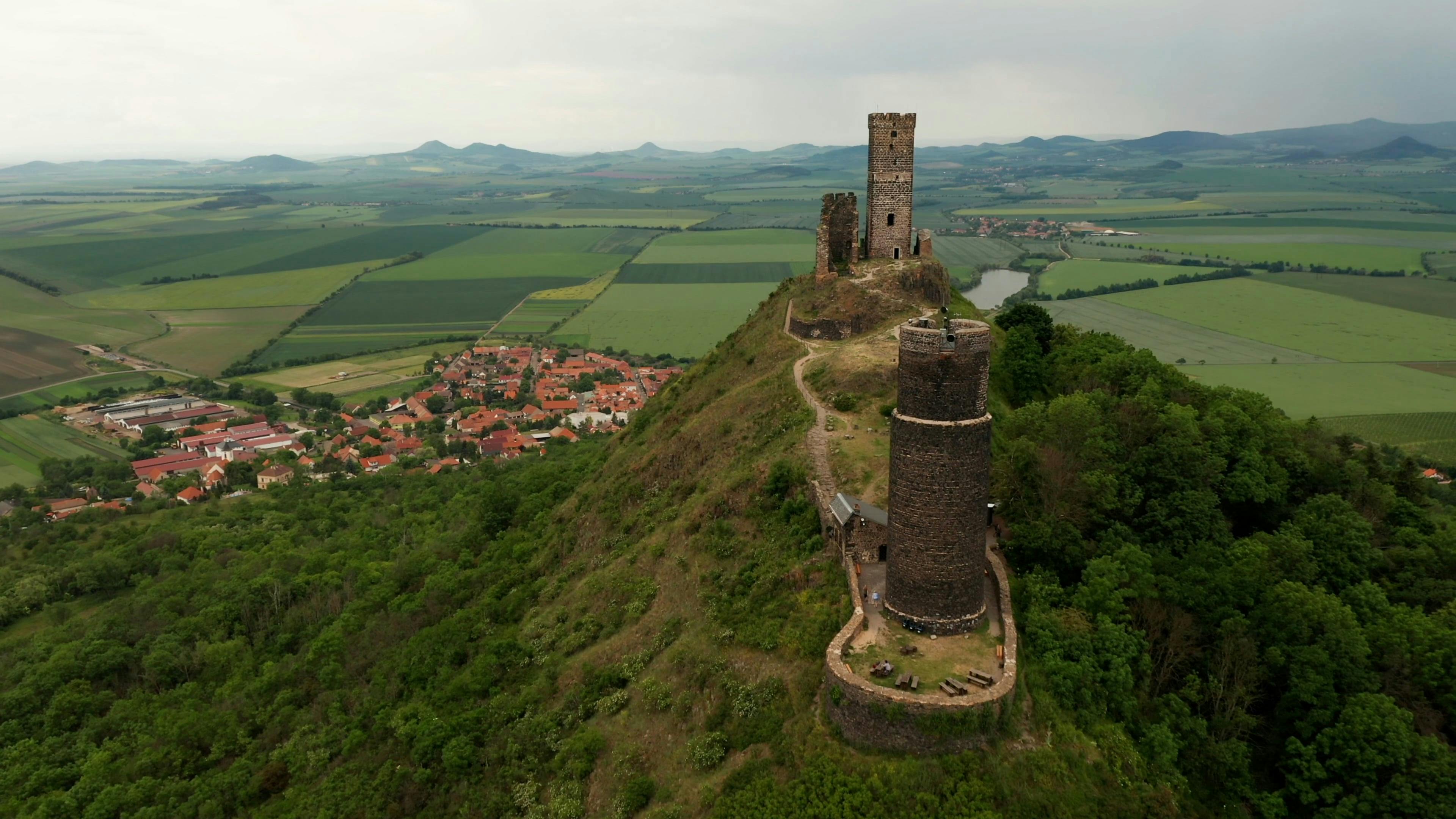 World Towers Videos, Download The BEST Free 4k Stock Video Footage ...