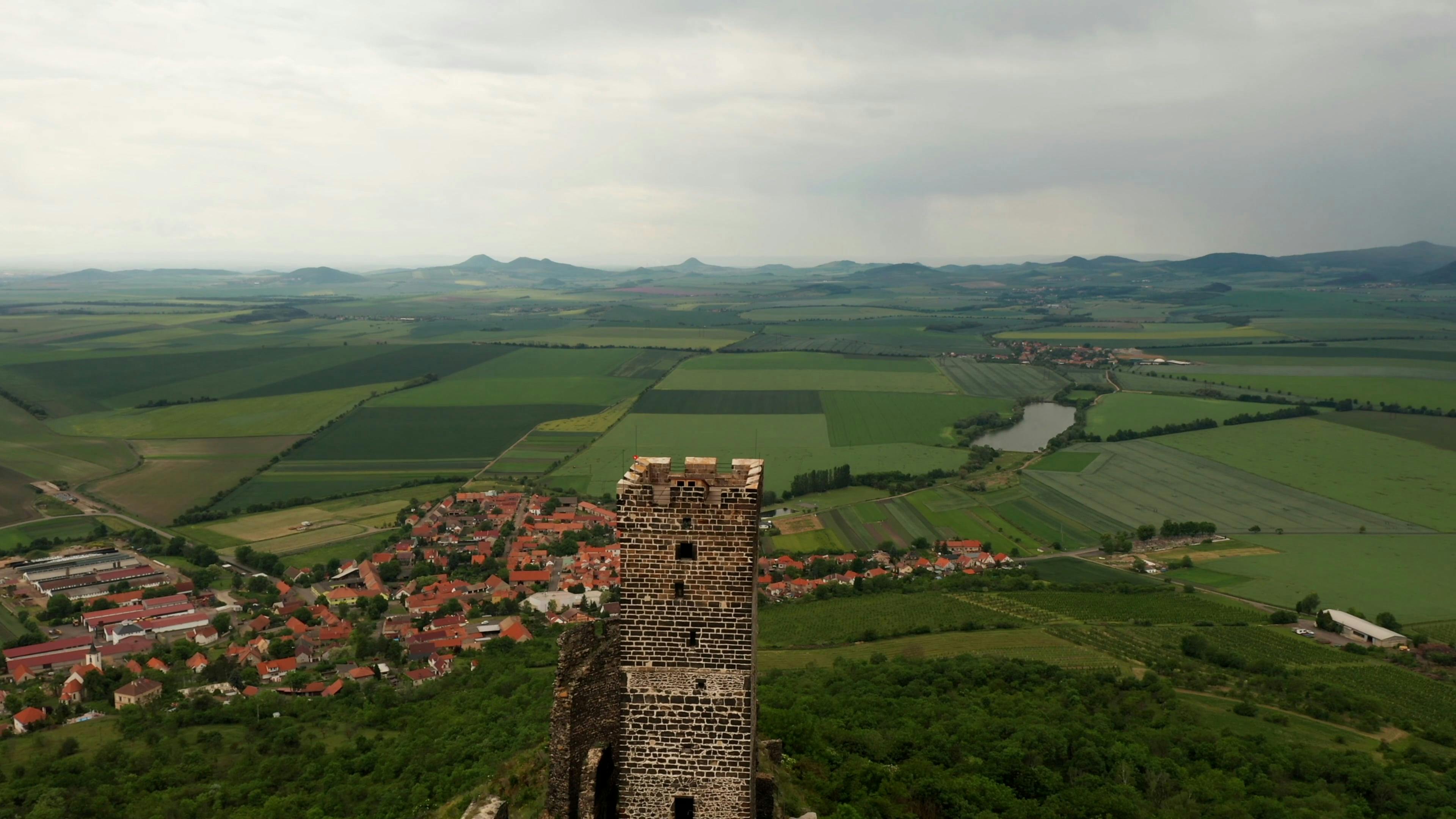 Castle Scenes Videos, Download The BEST Free 4k Stock Video Footage ...