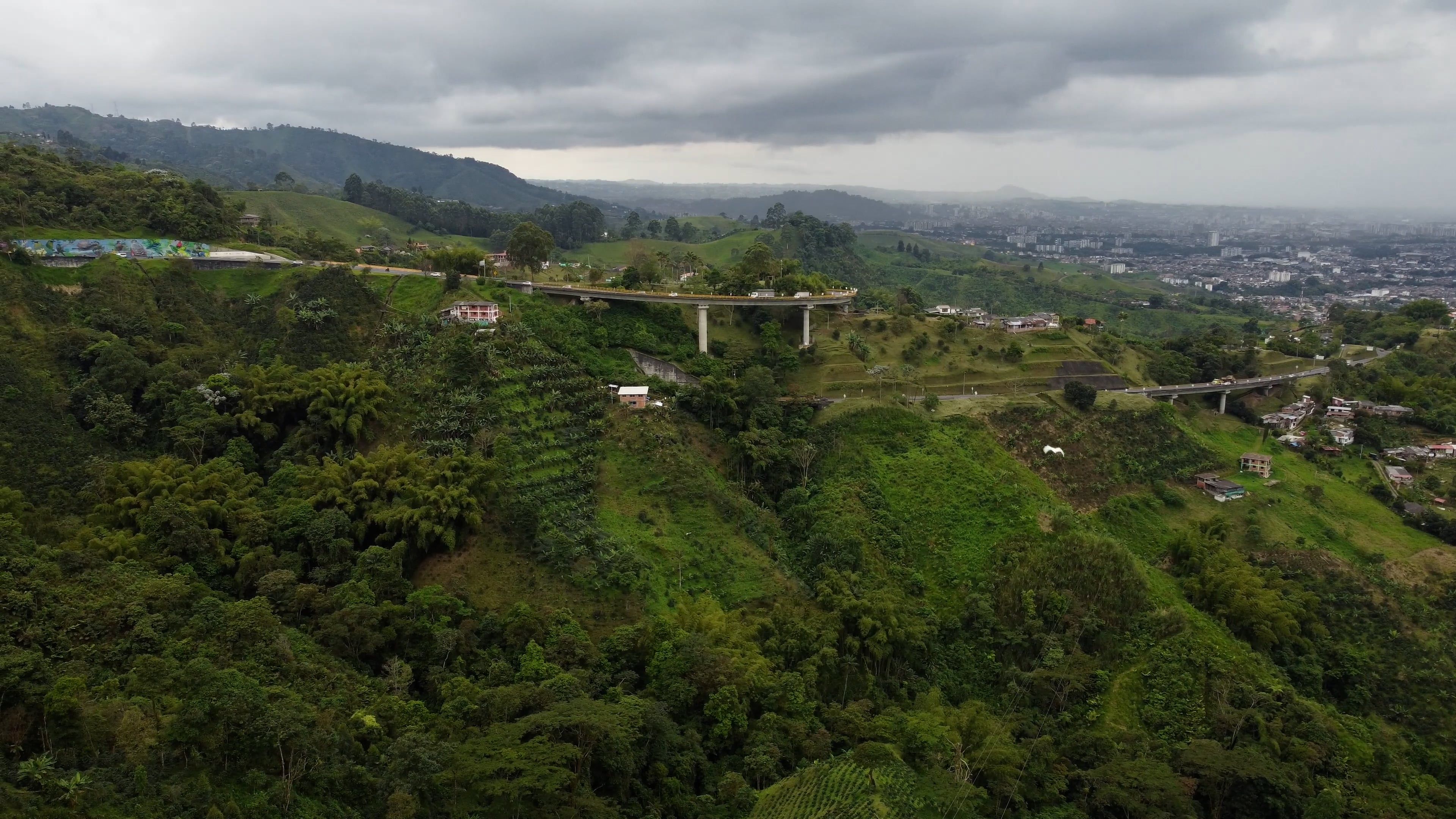 Vídeos de stock gratuitos sobre colombia, itagui, medellín