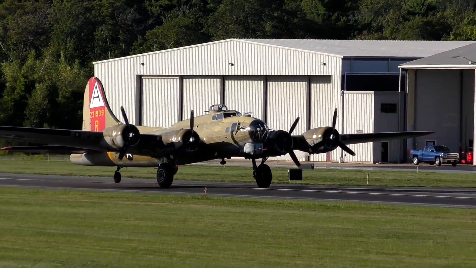 World War Two Videos, Download The BEST Free 4k Stock Video Footage ...