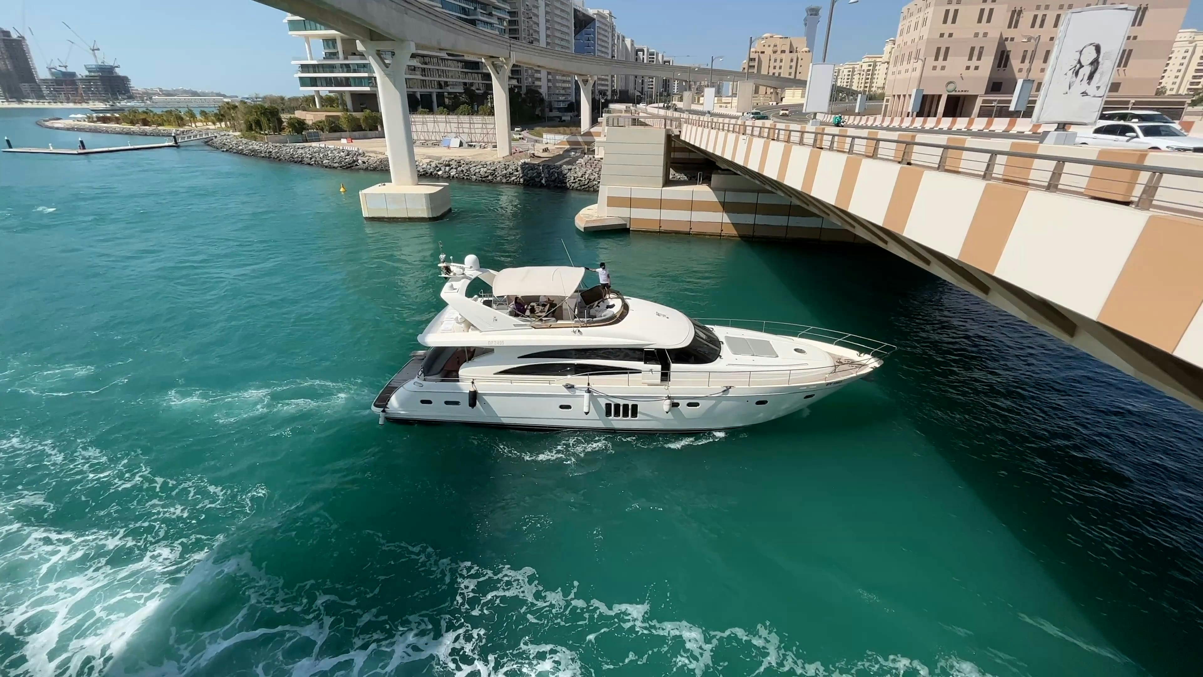 Dubai Tourist Videos, Download The BEST Free 4k Stock Video Footage ...