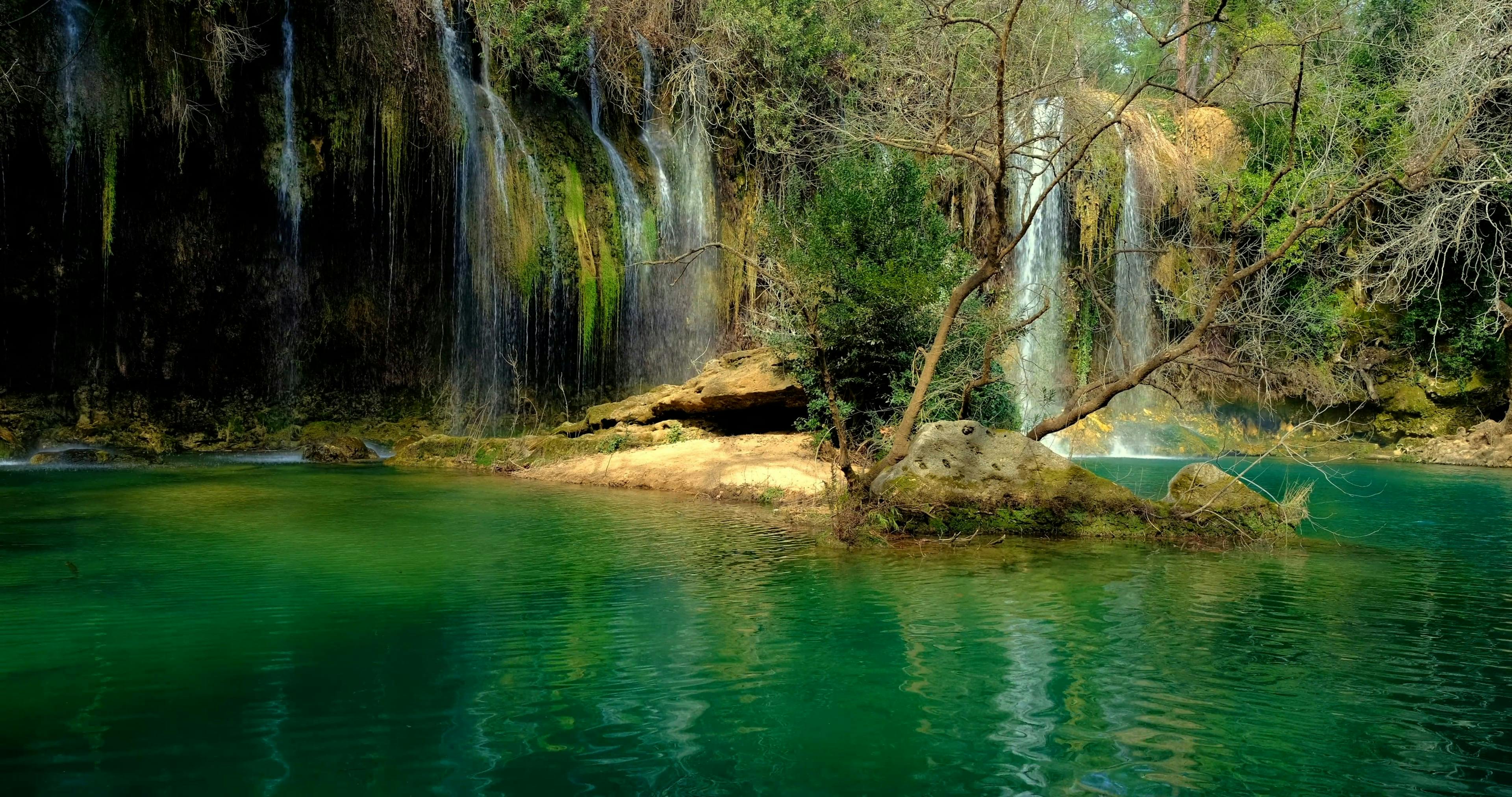 Eco Friendly Tourism Videos, Download The BEST Free 4k Stock Video ...