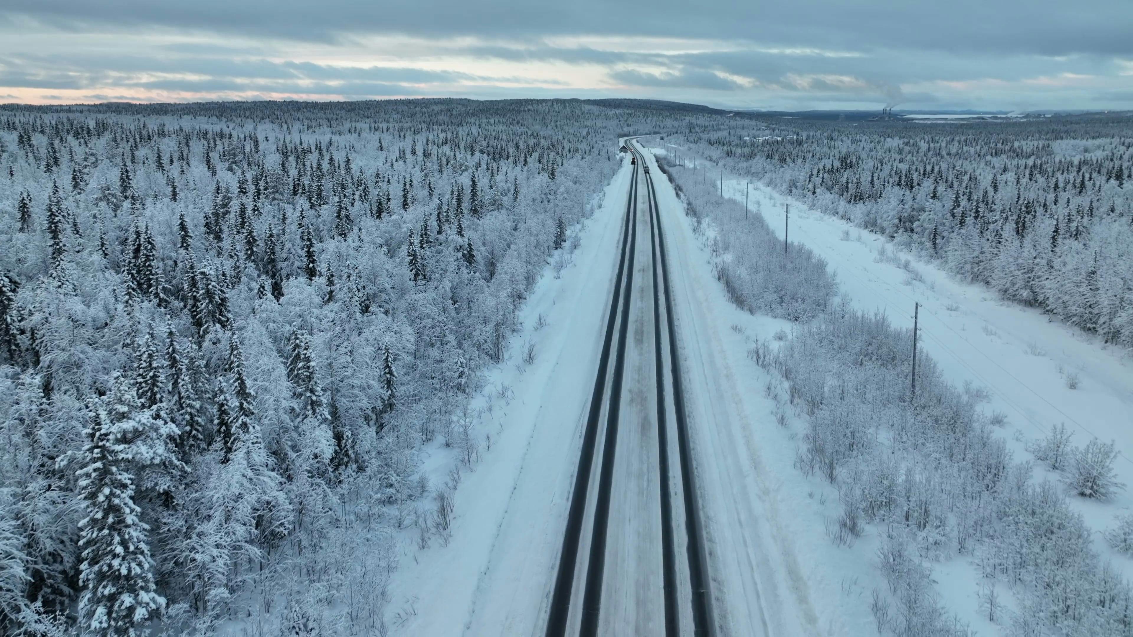 Arctic Transport Videos, Download The BEST Free 4k Stock Video Footage ...