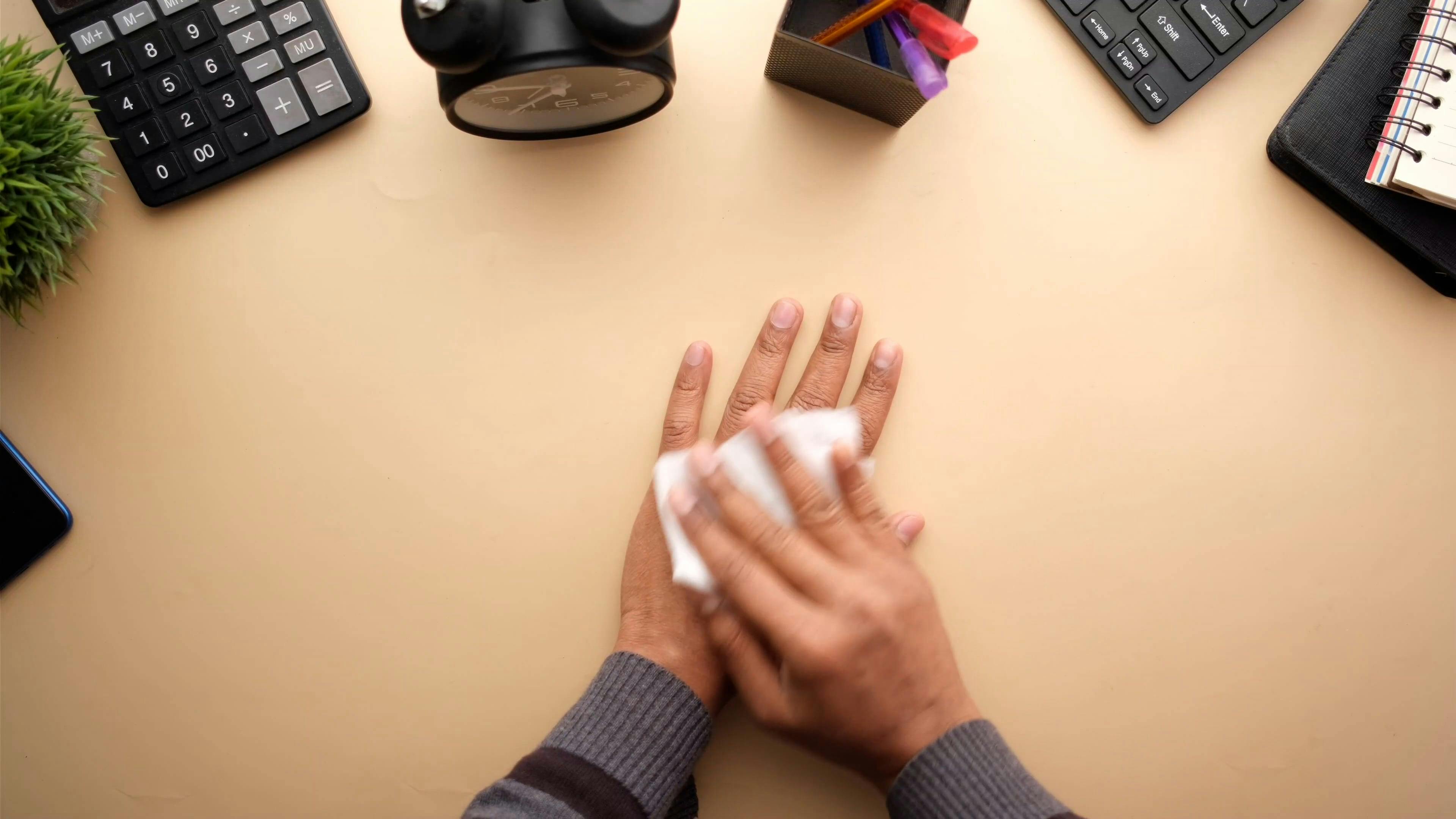 Clock Wipe Videos, Download The BEST Free 4k Stock Video Footage ...