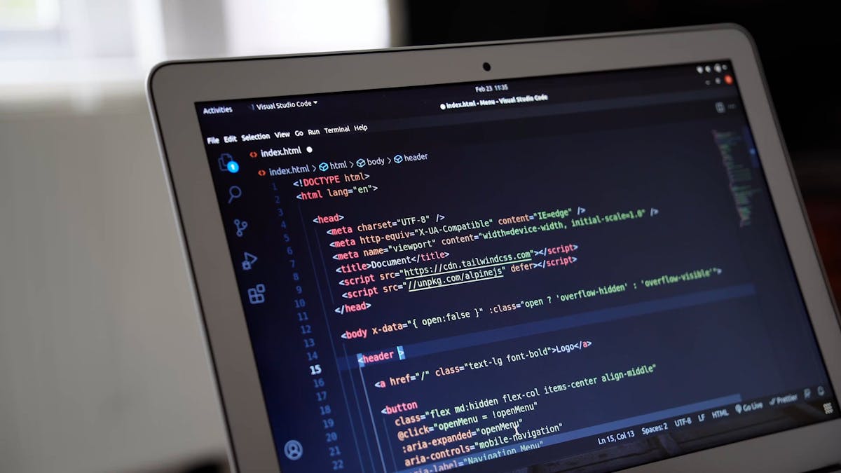 Html Ccss Coding Screen Videos, Download The BEST Free 4k Stock Video ...