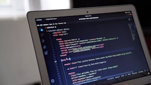 Javascript Videos, Download The BEST Free 4k Stock Video Footage ...