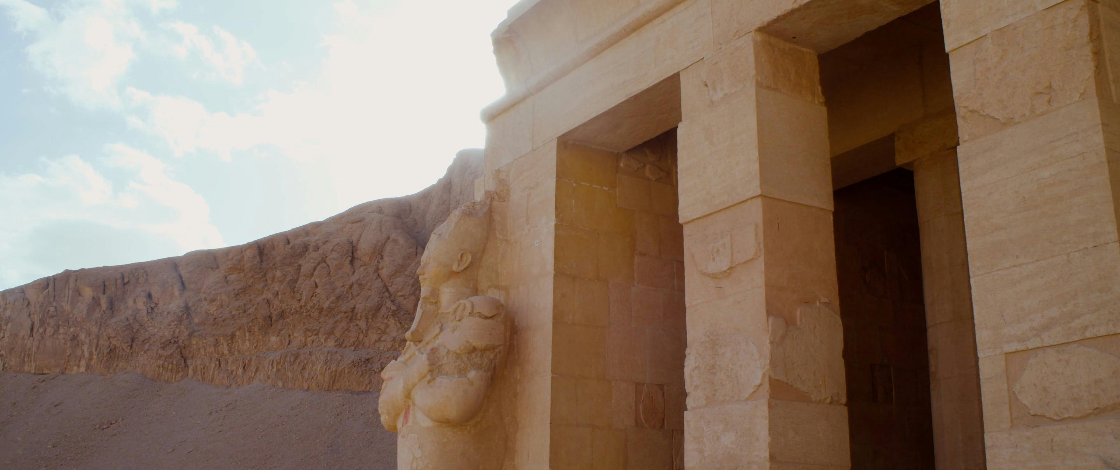 Entrance Of Hamath To The Brook Of Egypt Videos, Download The BEST Free ...