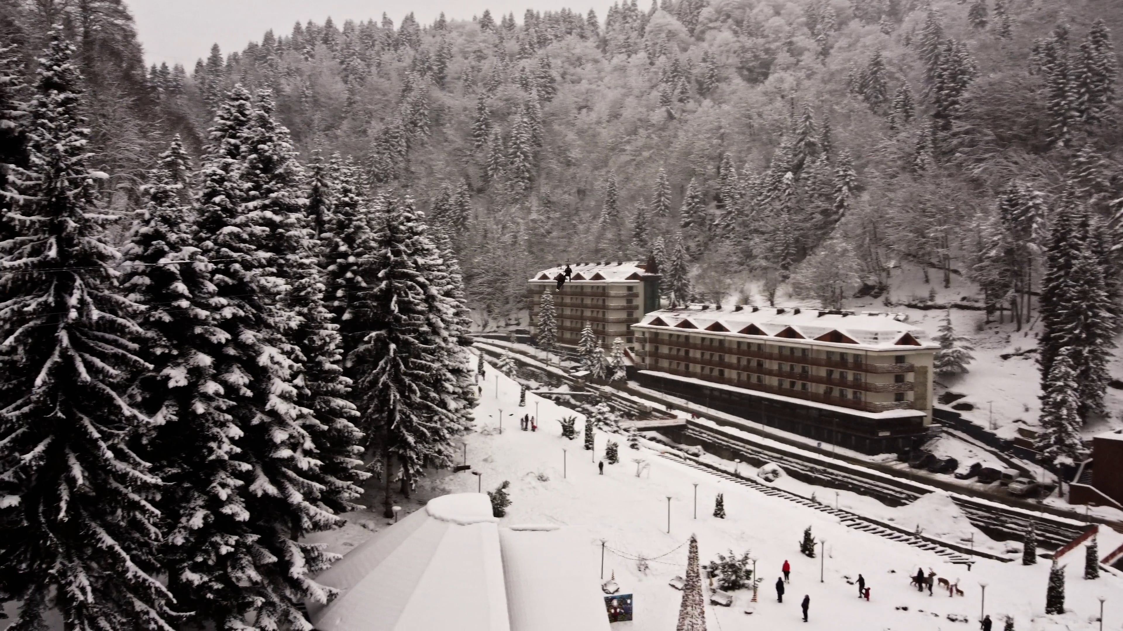 Snow Zipline Videos, Download The BEST Free 4k Stock Video Footage ...