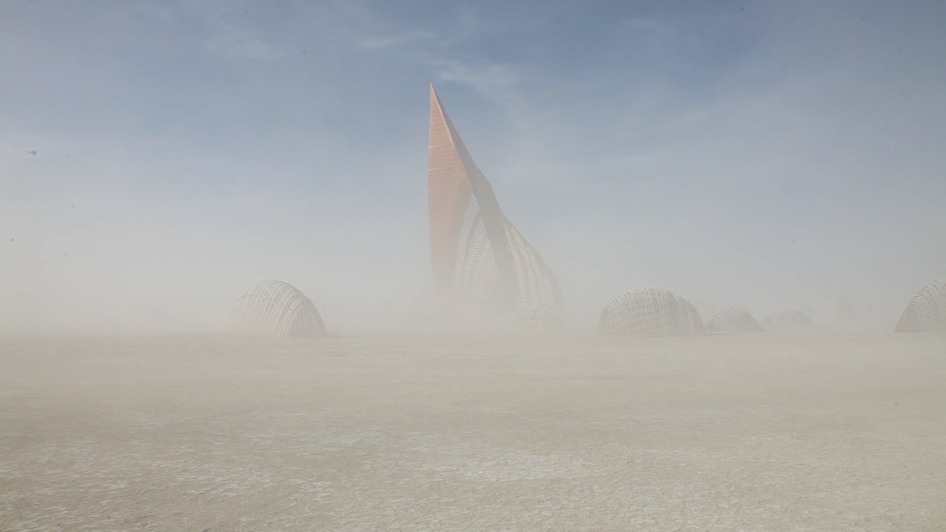 Burning Man Videos, Download The BEST Free 4k Stock Video Footage ...