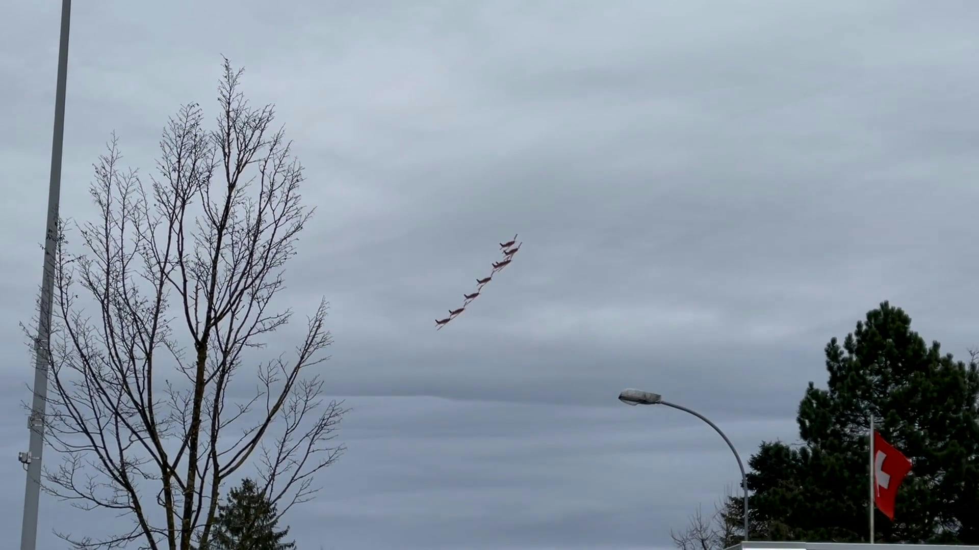 Pilot Show Videos, Download The BEST Free 4k Stock Video Footage ...