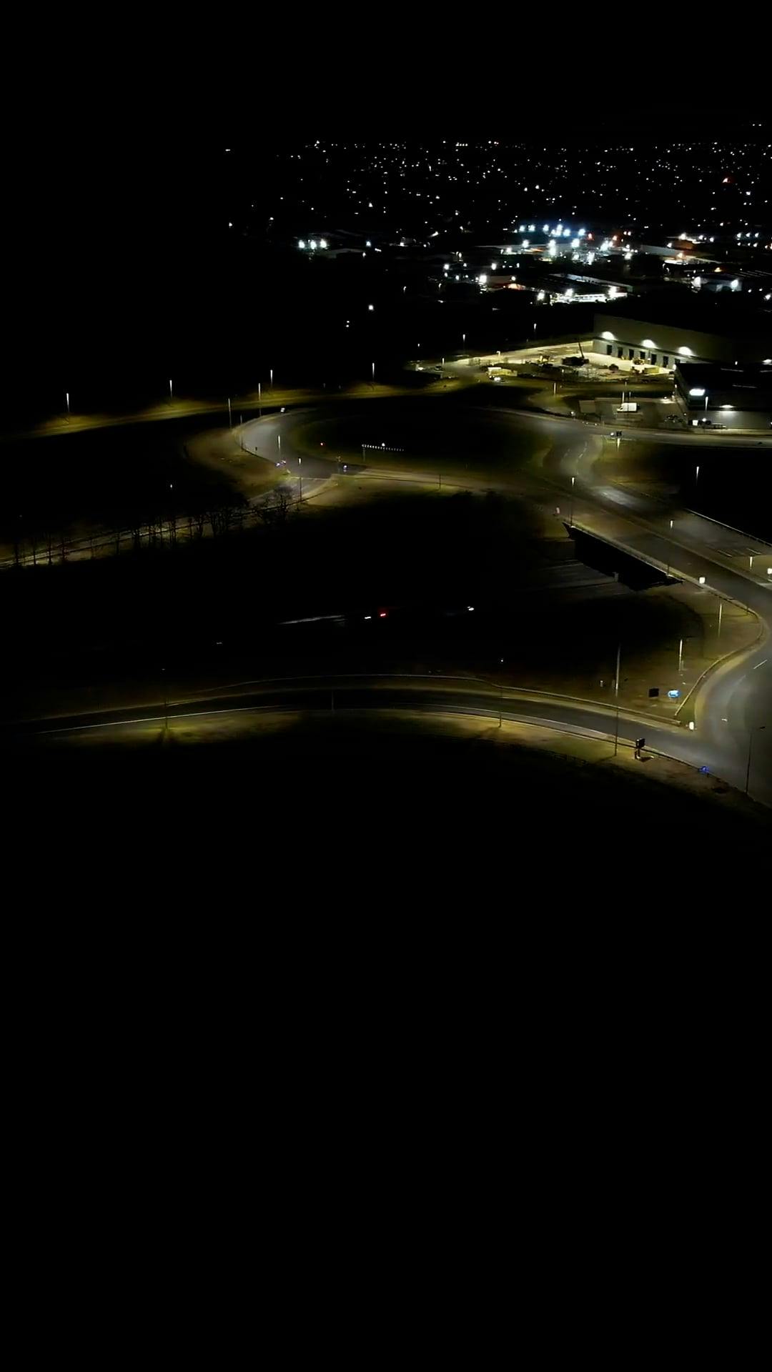 Camera Turn Videos, Download The BEST Free 4k Stock Video Footage ...