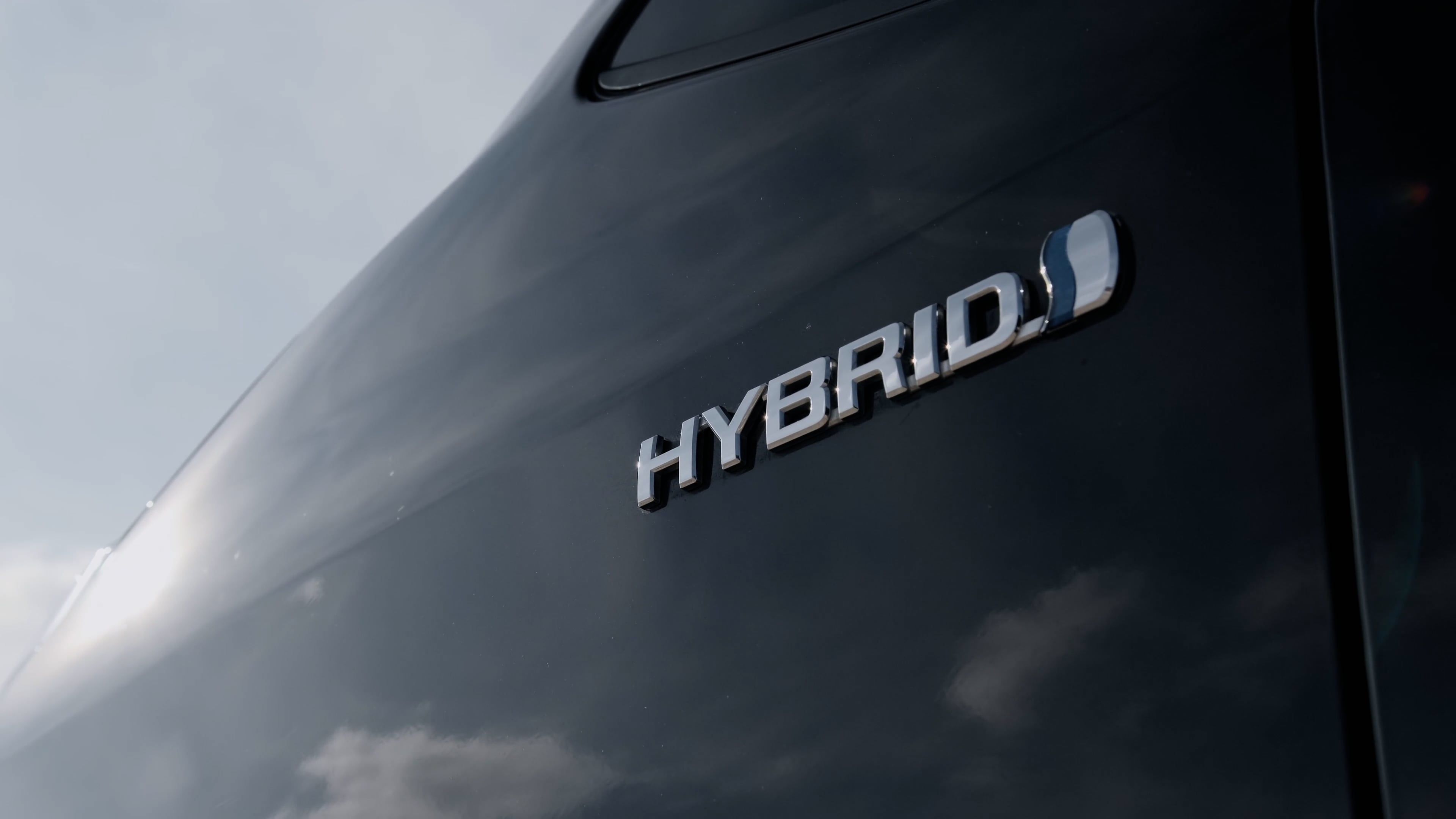 Hybrid Electric Vehicle Videos, Download The BEST Free 4k Stock Video ...