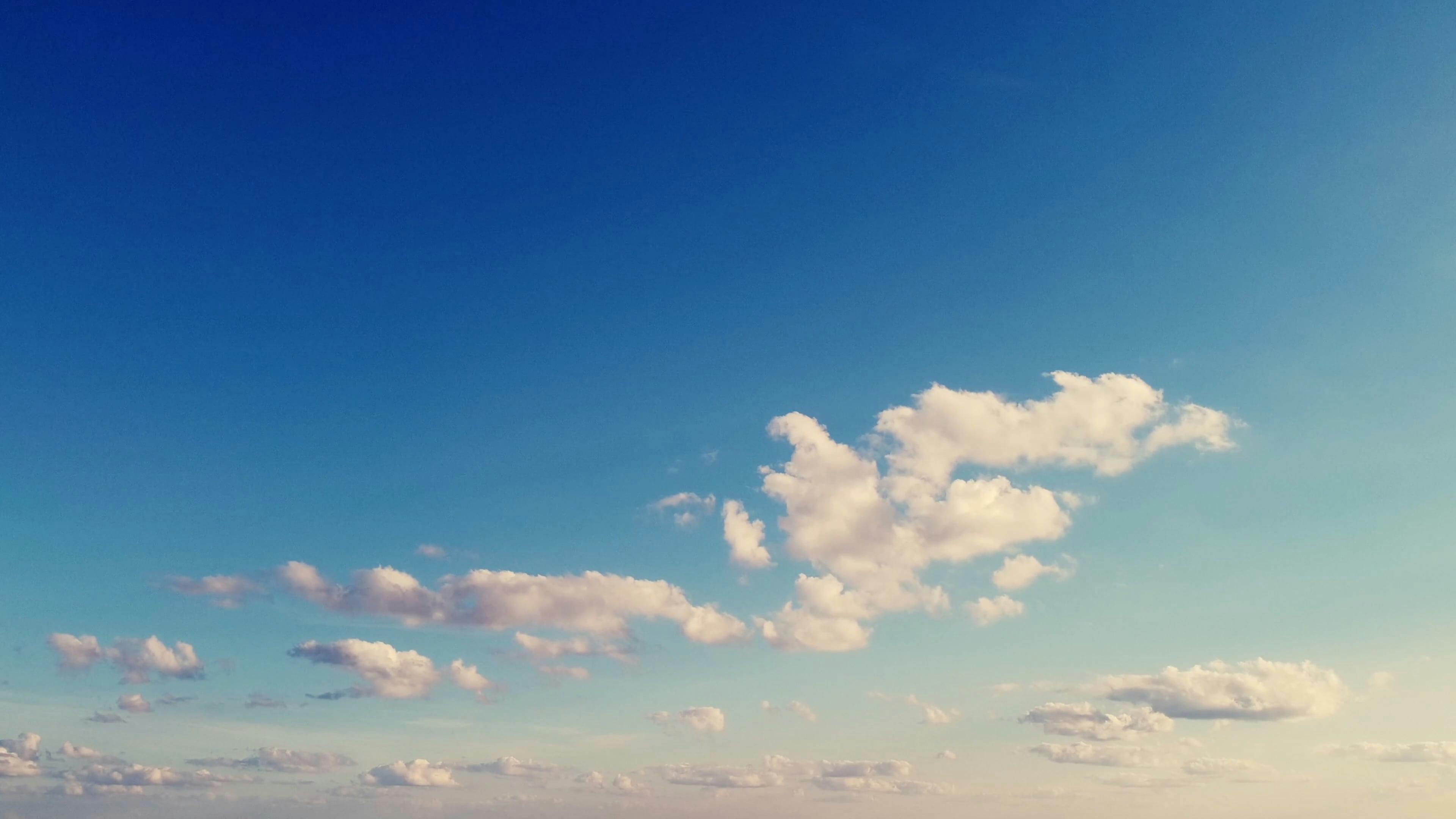 Cloud Time Laps Videos, Download The BEST Free 4k Stock Video Footage ...