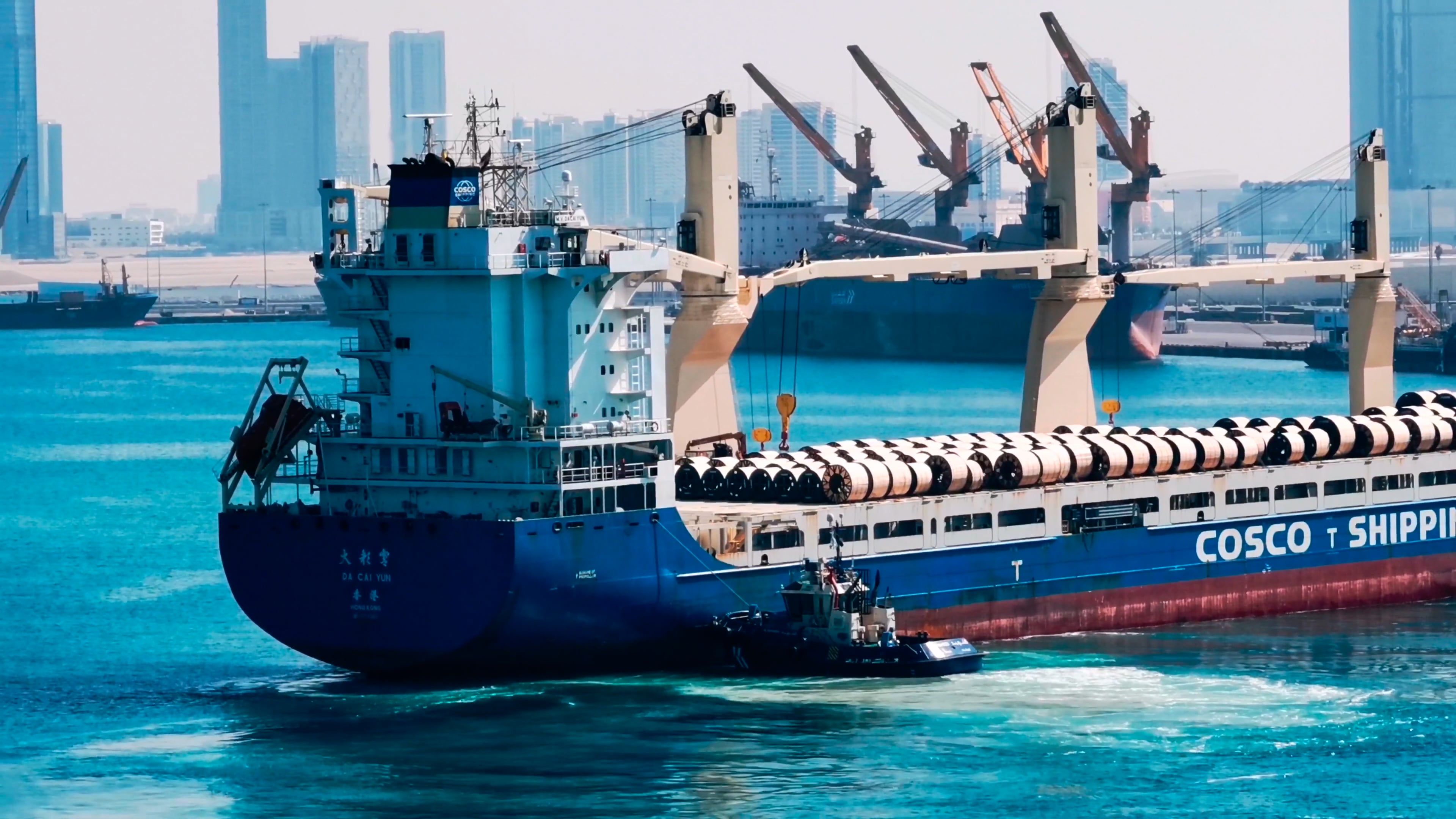 Cosco Bianche Videos, Download The BEST Free 4k Stock Video Footage ...