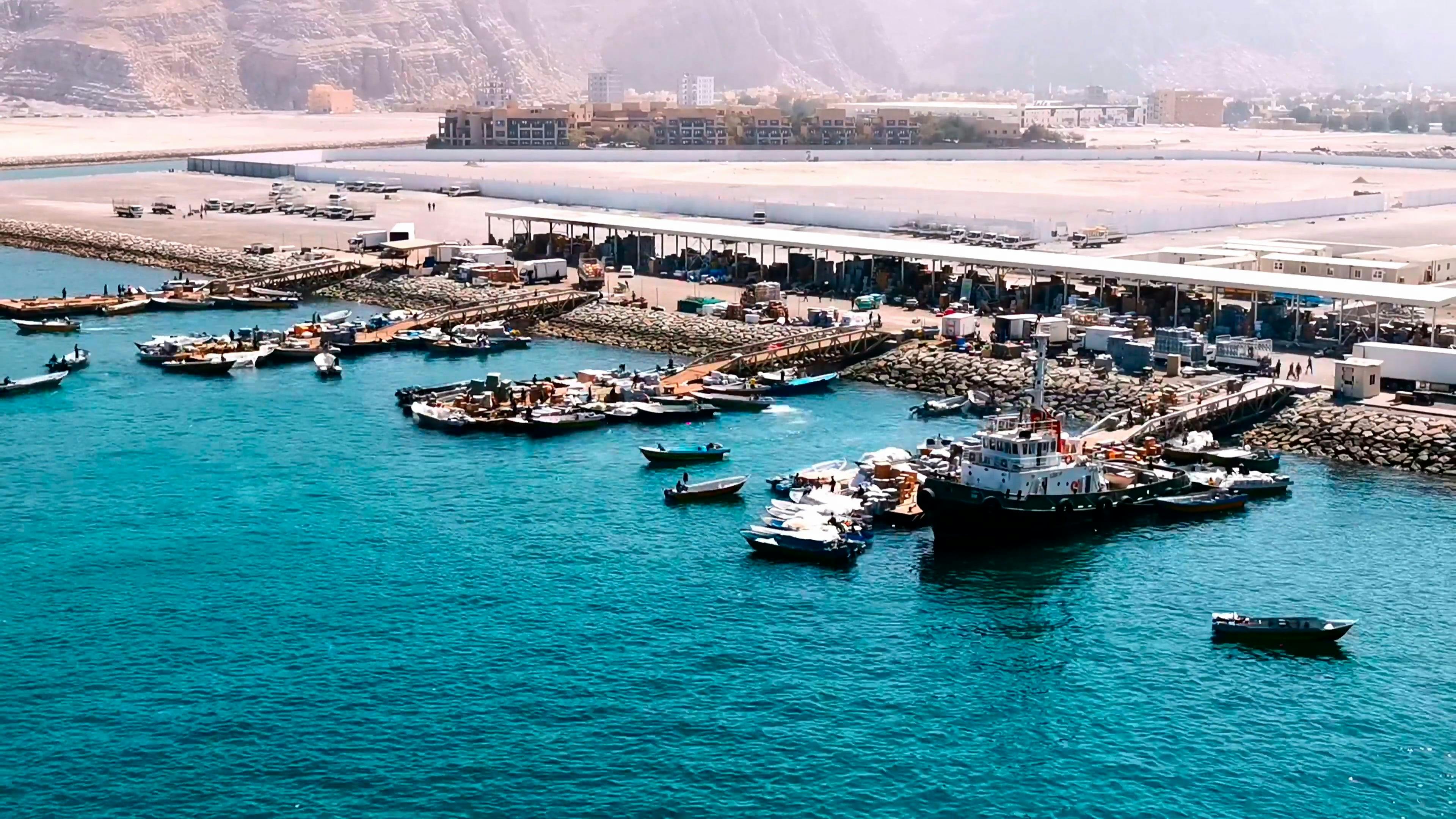 Docking Piers Videos, Download The BEST Free 4k Stock Video Footage ...