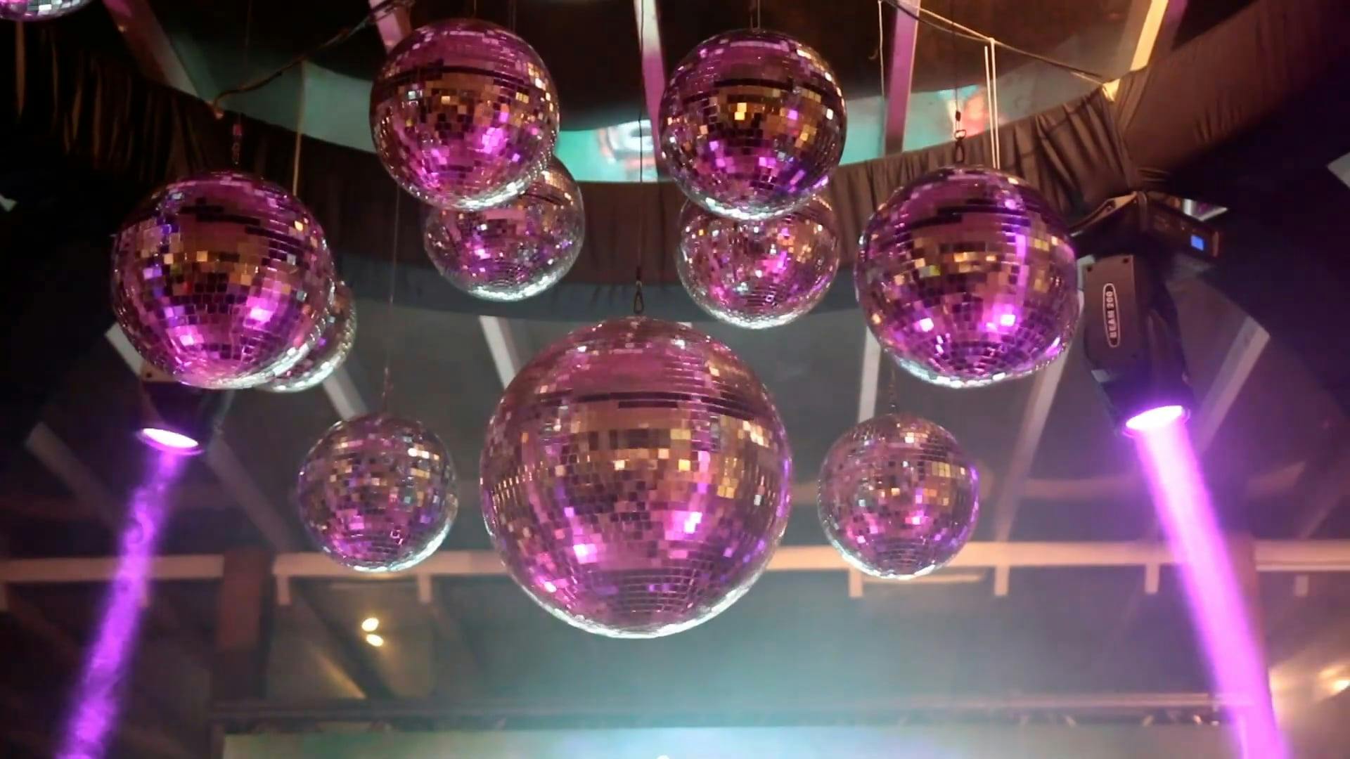 Ceiling Spotlights Videos, Download The BEST Free 4k Stock Video ...