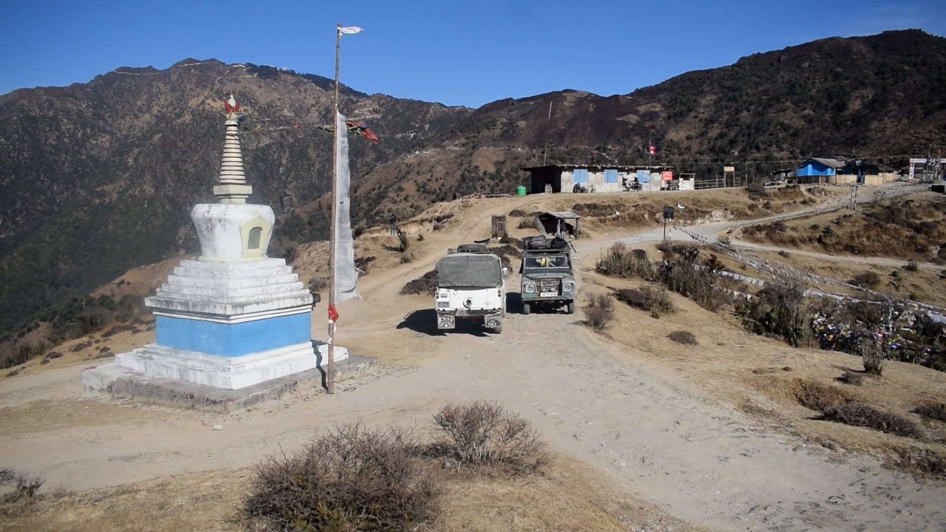 Driving Nepal Videos, Download The BEST Free 4k Stock Video Footage ...
