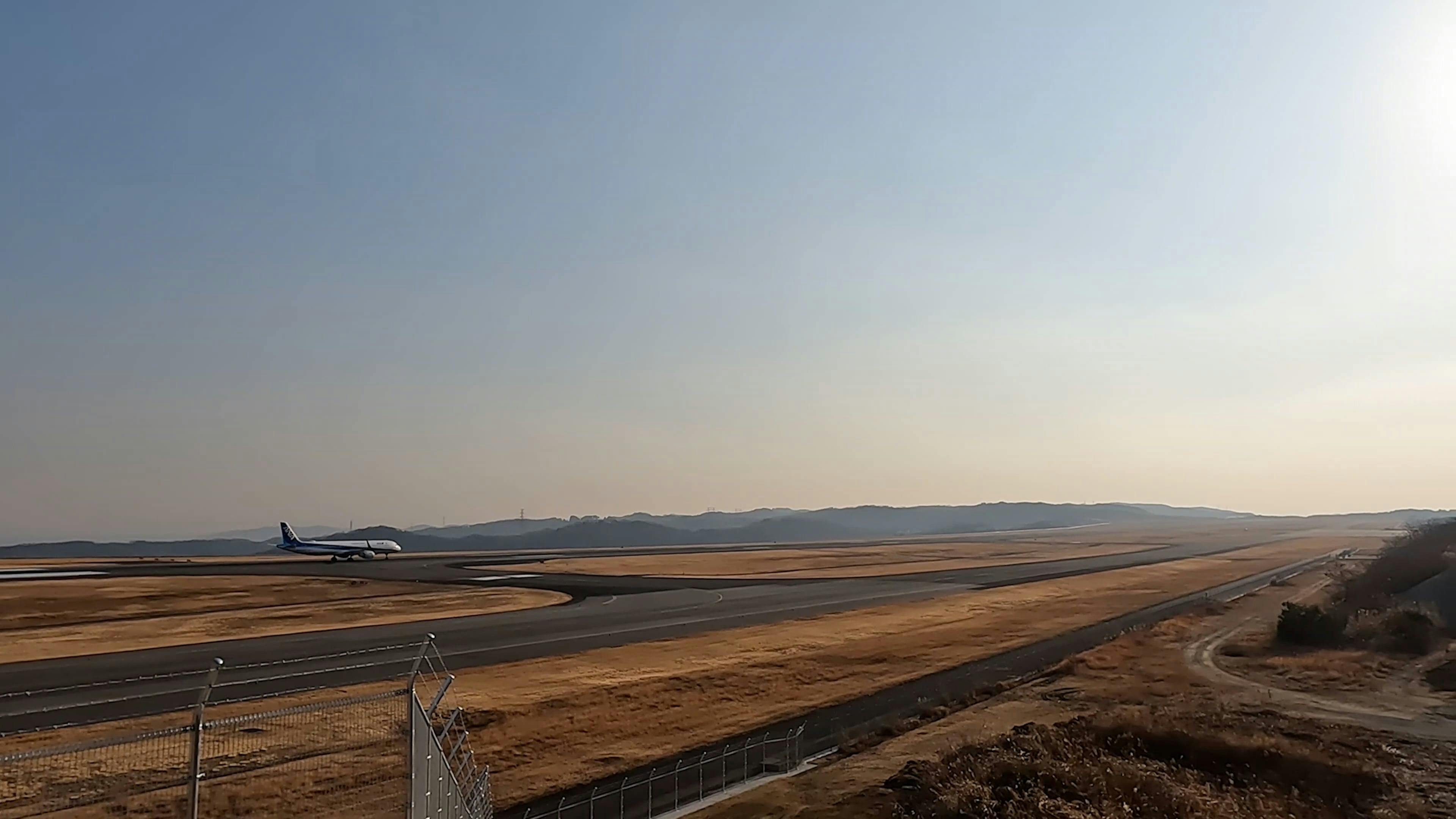 Vista Terminal Videos, Download The BEST Free 4k Stock Video Footage ...