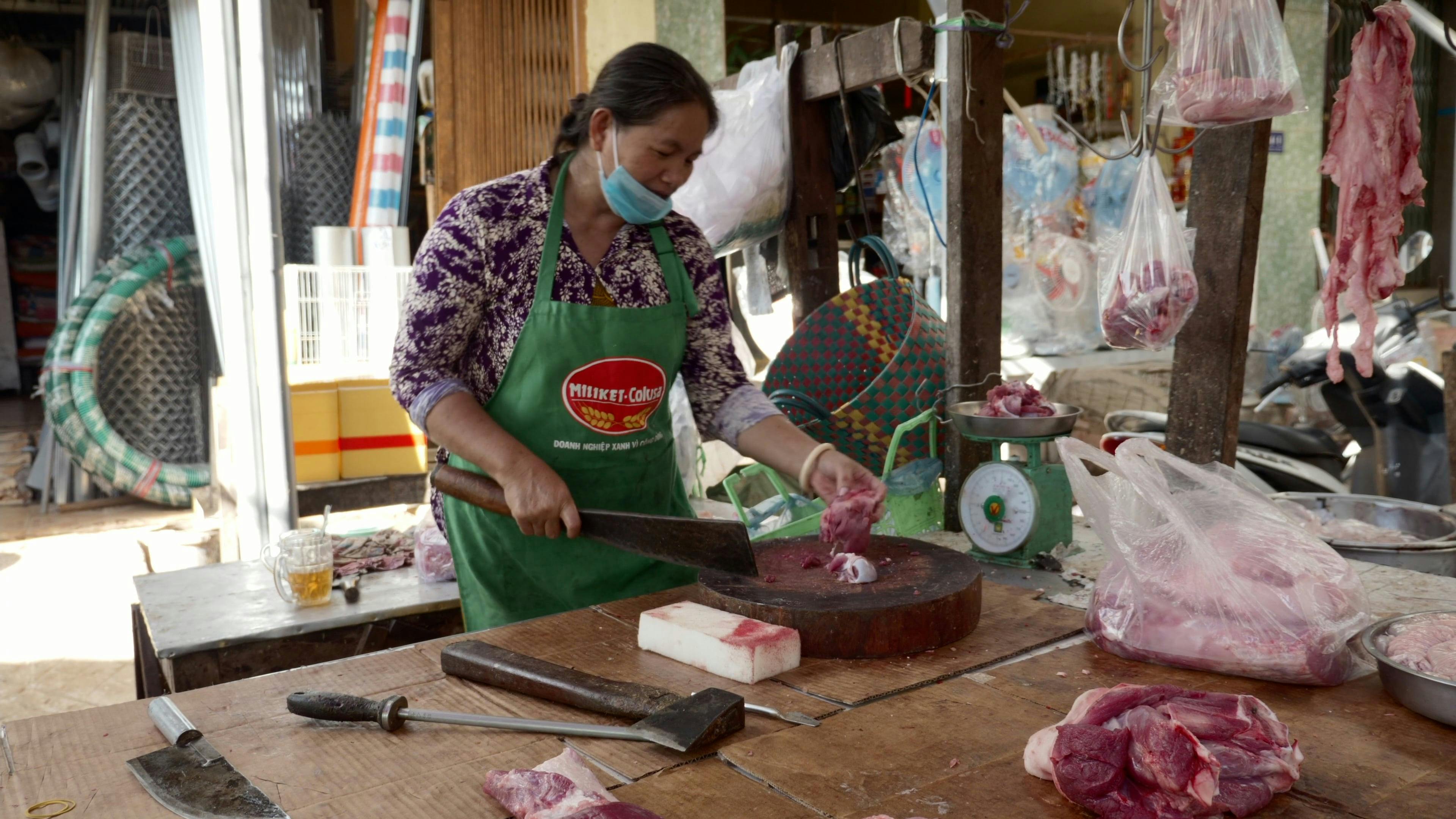 Butcher Block Outdoor Videos, Download The BEST Free 4k Stock Video ...