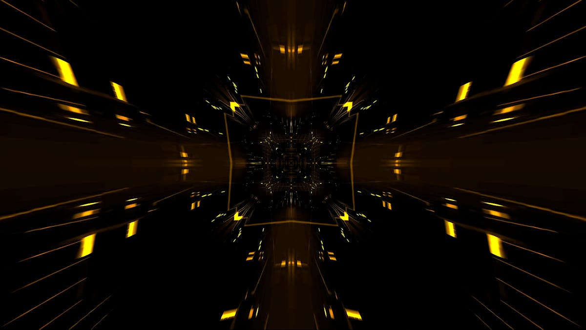 Black Animated Background Videos, Download The BEST Free 4k Stock Video ...