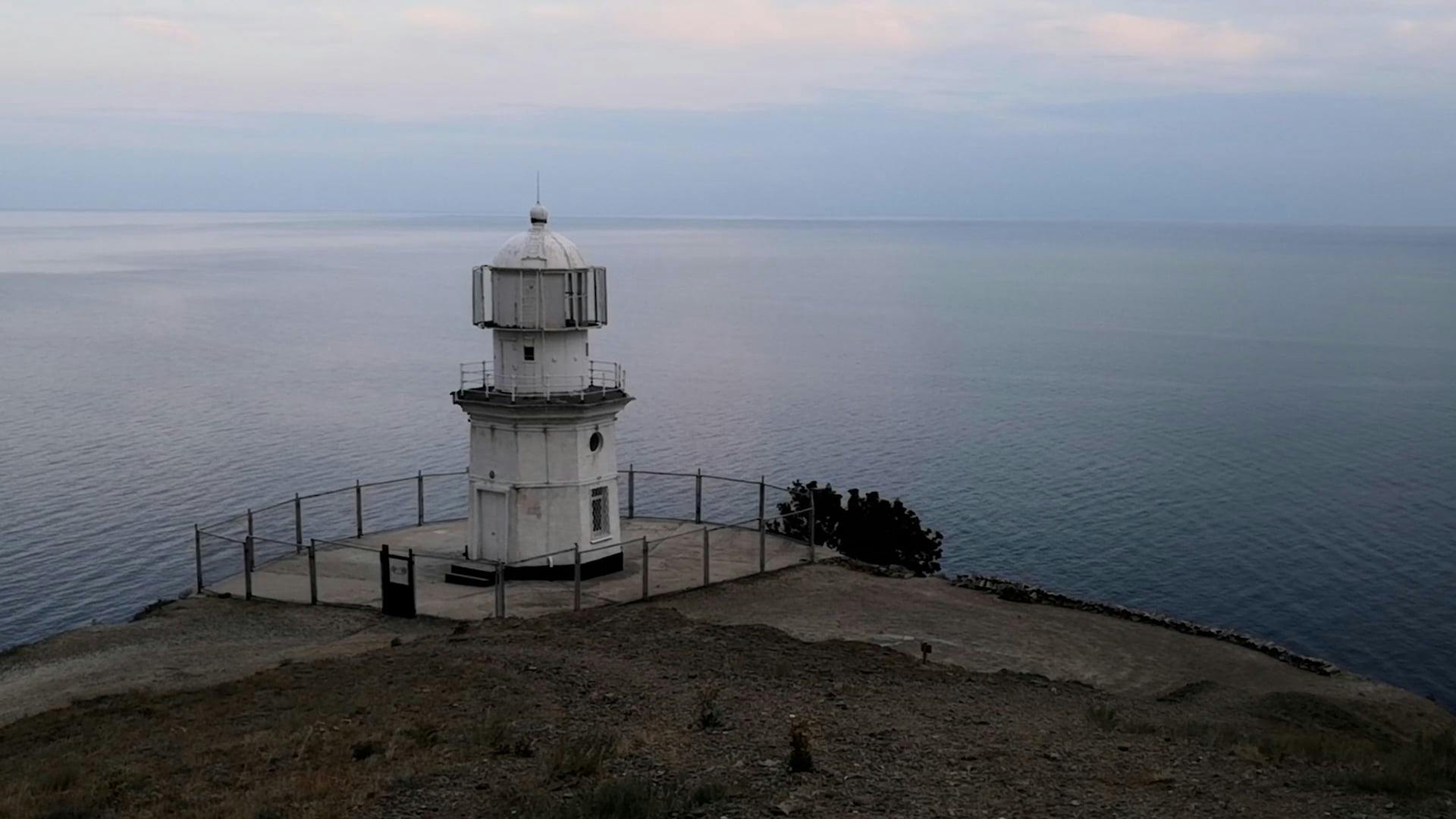 Lighthouse 360 Videos, Download The BEST Free 4k Stock Video Footage & Lighthouse 360 HD Video Clips