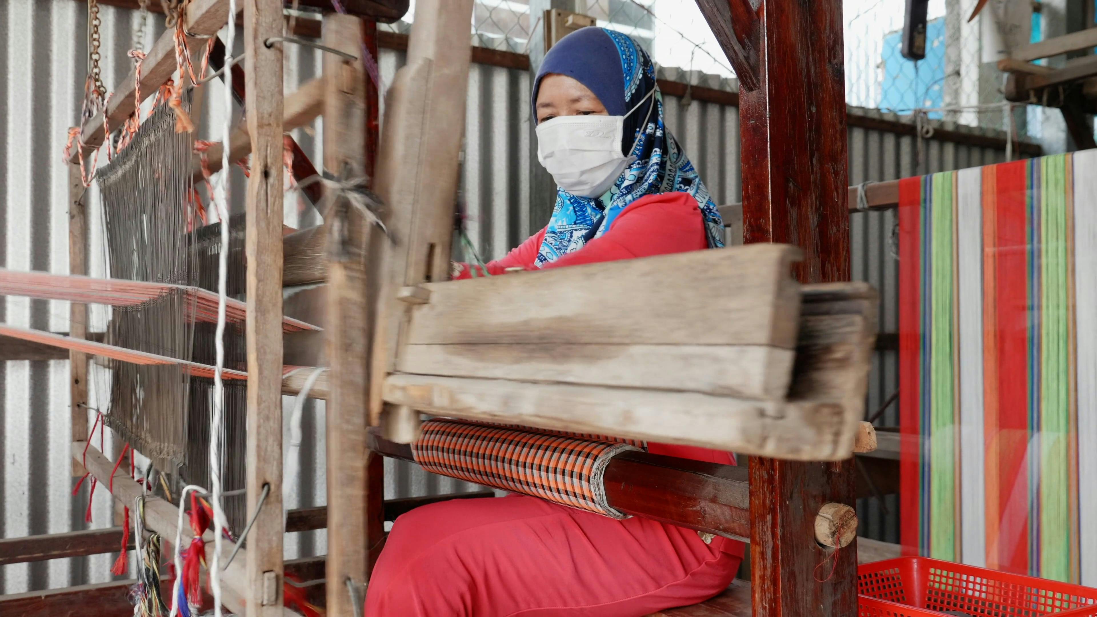 Textile Industry Videos, Download The BEST Free 4k Stock Video Footage ...