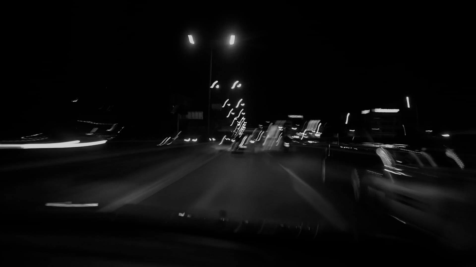 Night Ride Videos, Download The BEST Free 4k Stock Video Footage ...