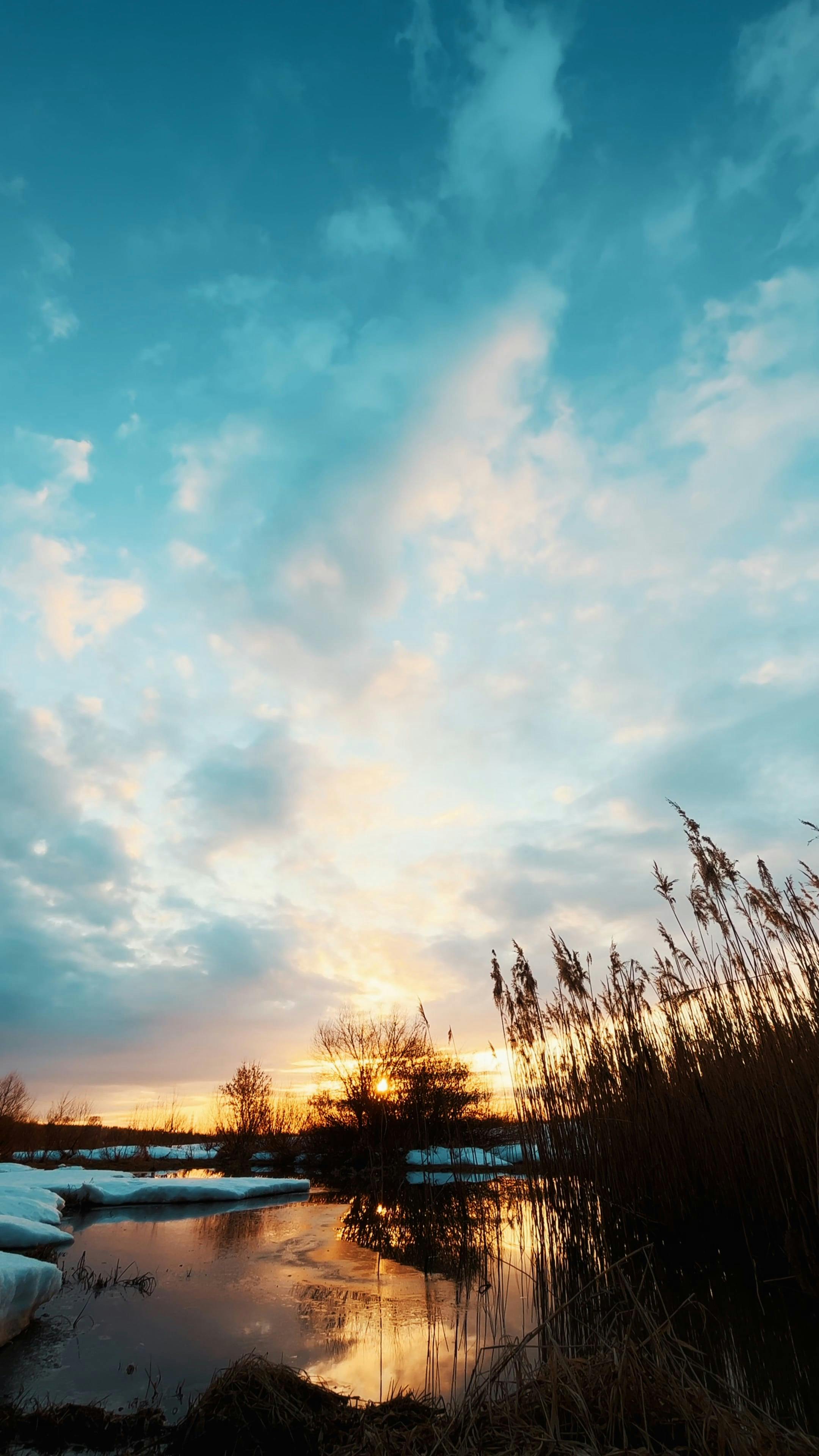 20,000+ Best Moving Sky Videos · 100% Free Download · Pexels Stock Videos