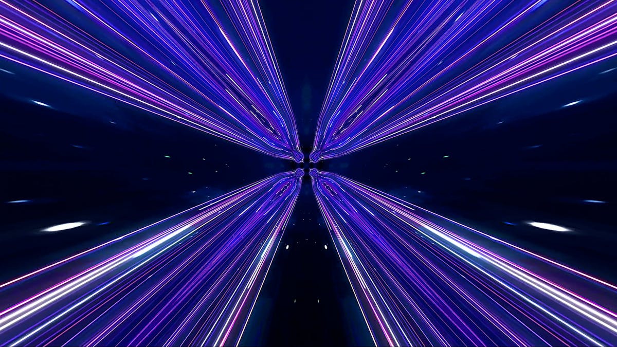 Animated Background Video Videos, Download The BEST Free 4k Stock Video ...