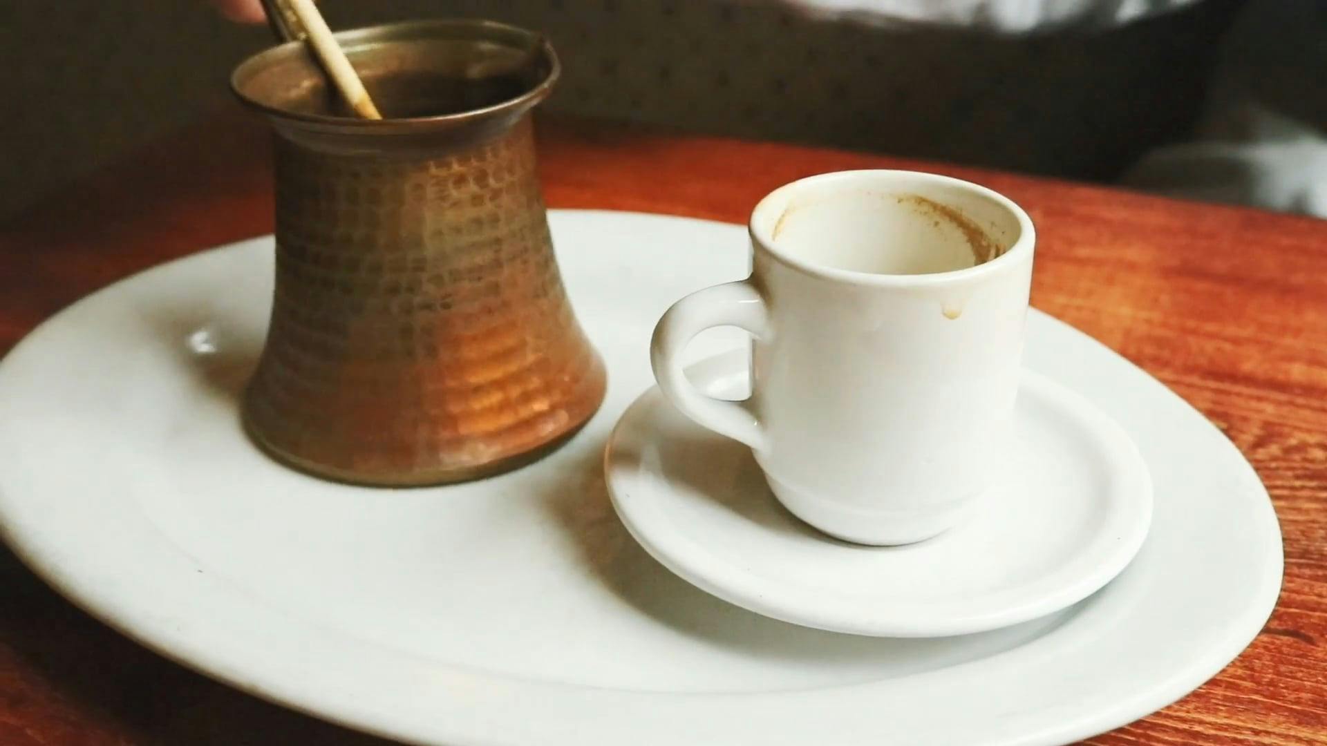 Family Cafe Videos, Download The BEST Free 4k Stock Video Footage ...