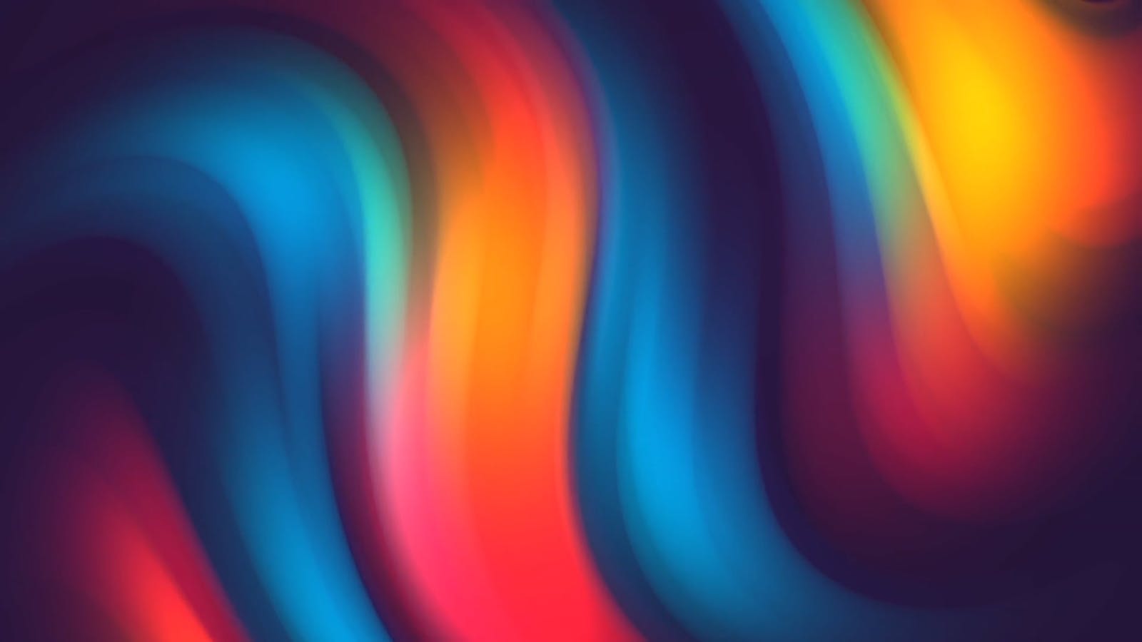 Blurred Gore Videos, Download Free 4k Stock Video Footage & Blurred ...