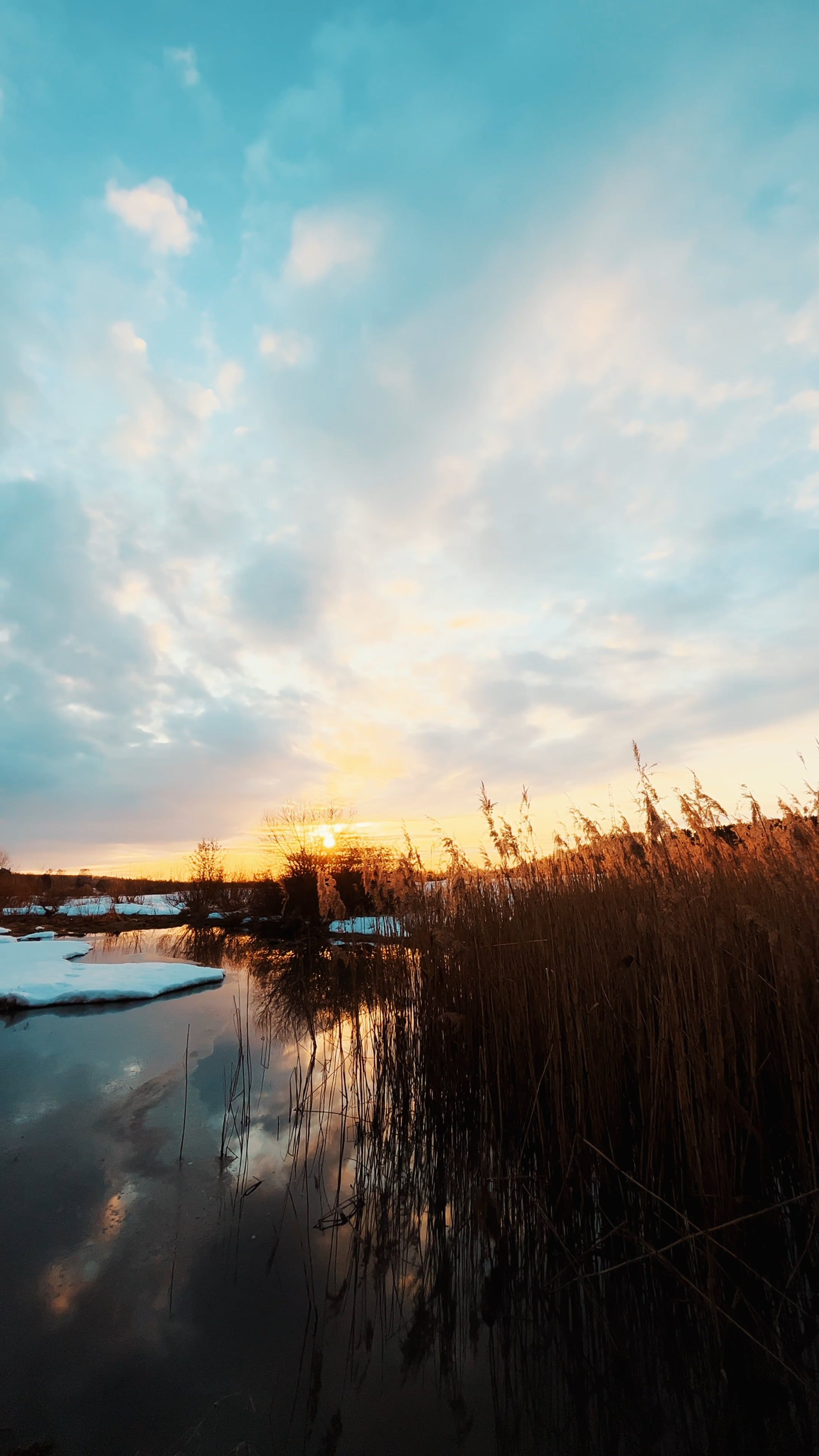Frozen Short Film Videos, Download The BEST Free 4k Stock Video Footage ...