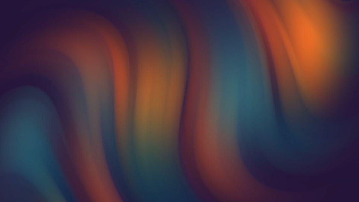 Classic Dark Color Gradient Background Videos, Download The BEST Free ...